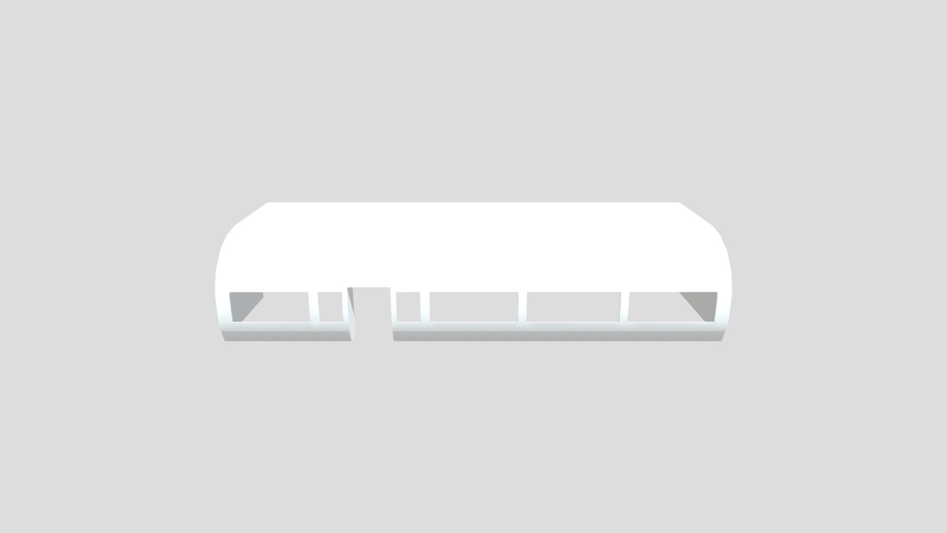 Diner Front INT - 3D model by kasey.2629216 [c27d76f] - Sketchfab