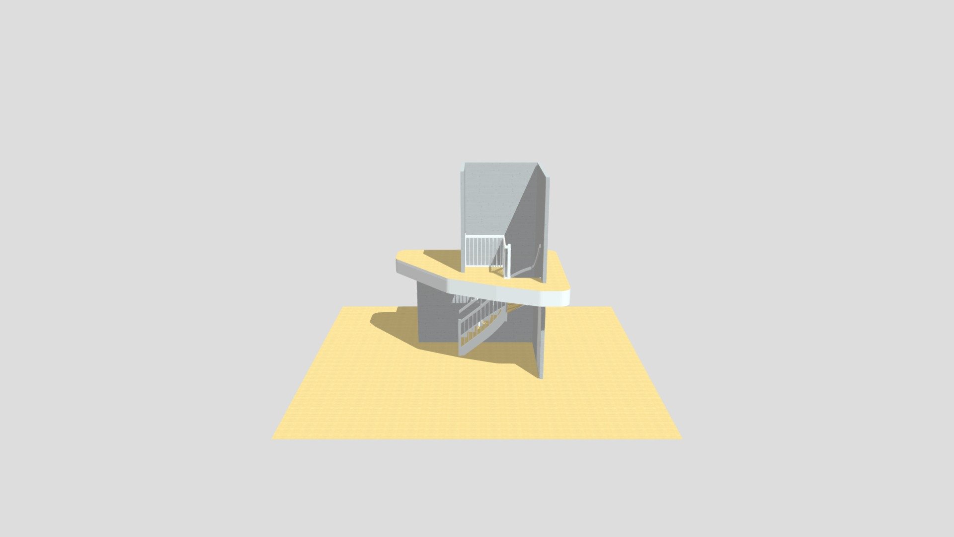 714-22 - 3D model by Sollitrapp [c27e9d6] - Sketchfab