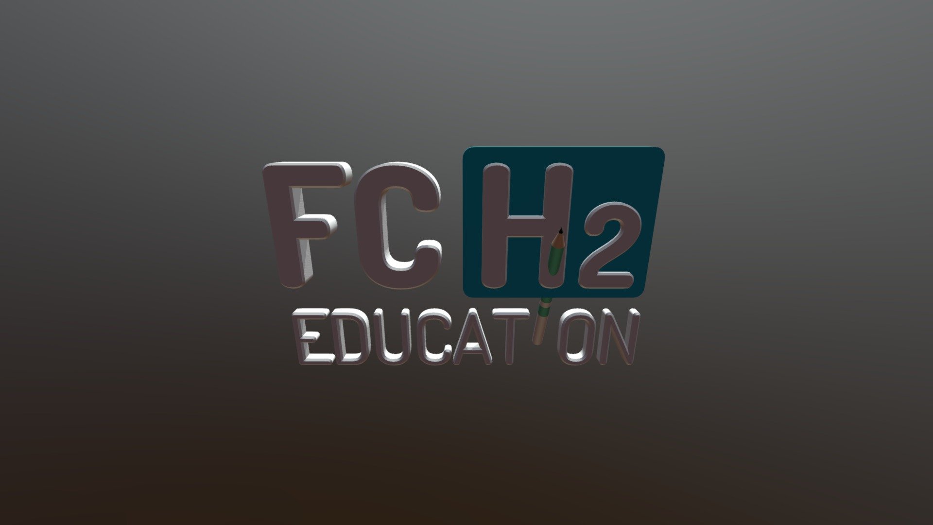 FCH2_3D_l1 - 3D model by antoinemaurel9 [c27f4f6] - Sketchfab