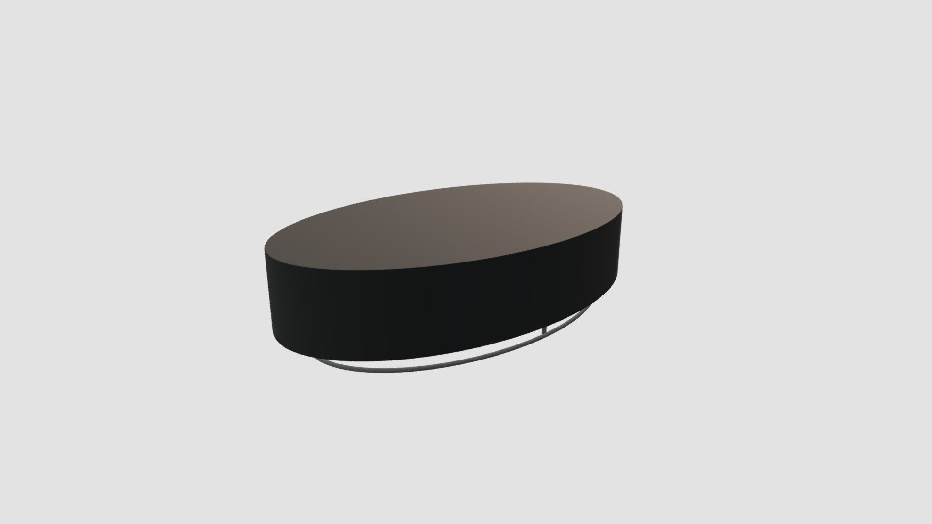 table - Buy Royalty Free 3D model by Evermotion [c27fe5c] - Sketchfab Store