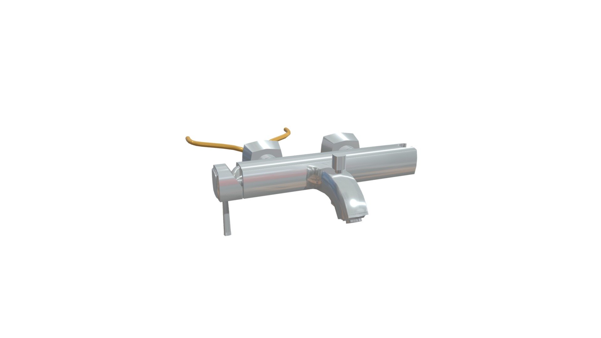 23317IG0 - 3D model by bimstore (@Revitspace) [c282a37] - Sketchfab