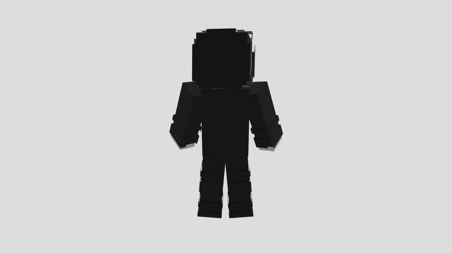 hgjgjg - 3D model by Phoonsy [c284000] - Sketchfab