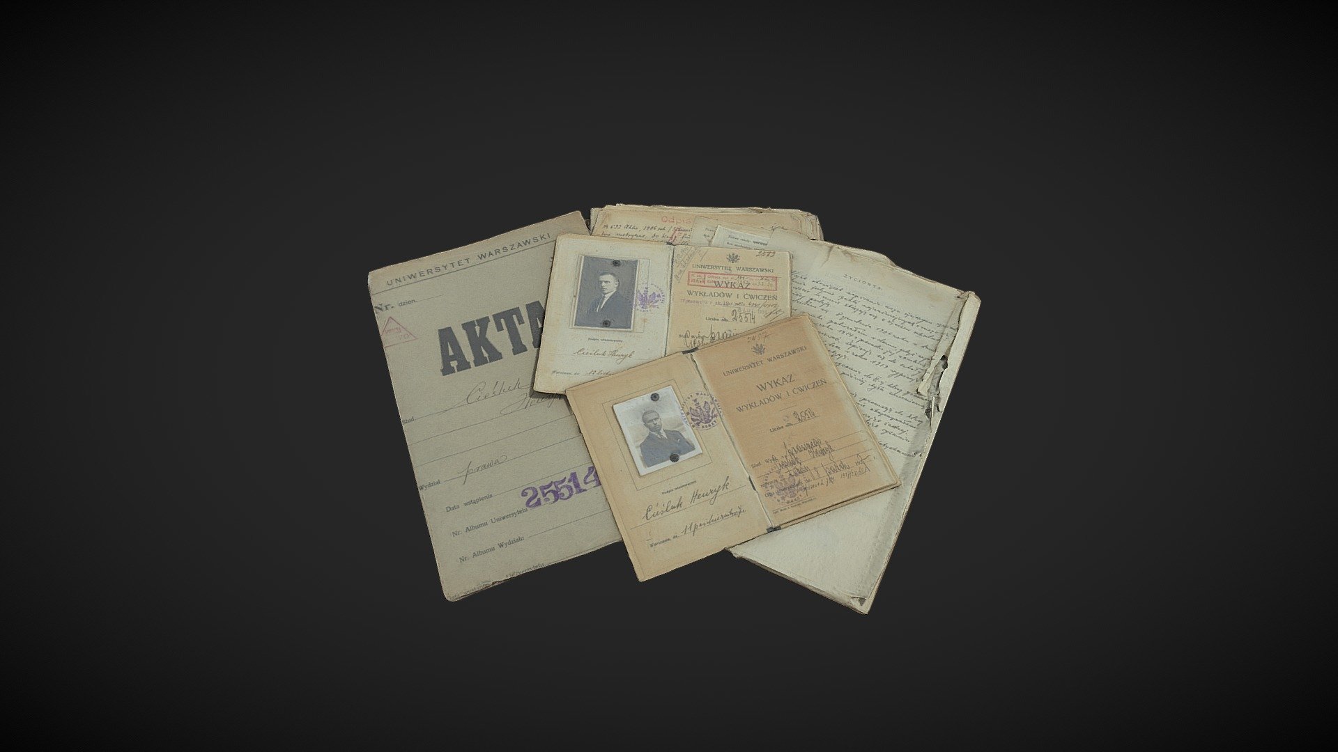 folder_1b_low_finish - 3D model by j.khodzko [c284fd7] - Sketchfab
