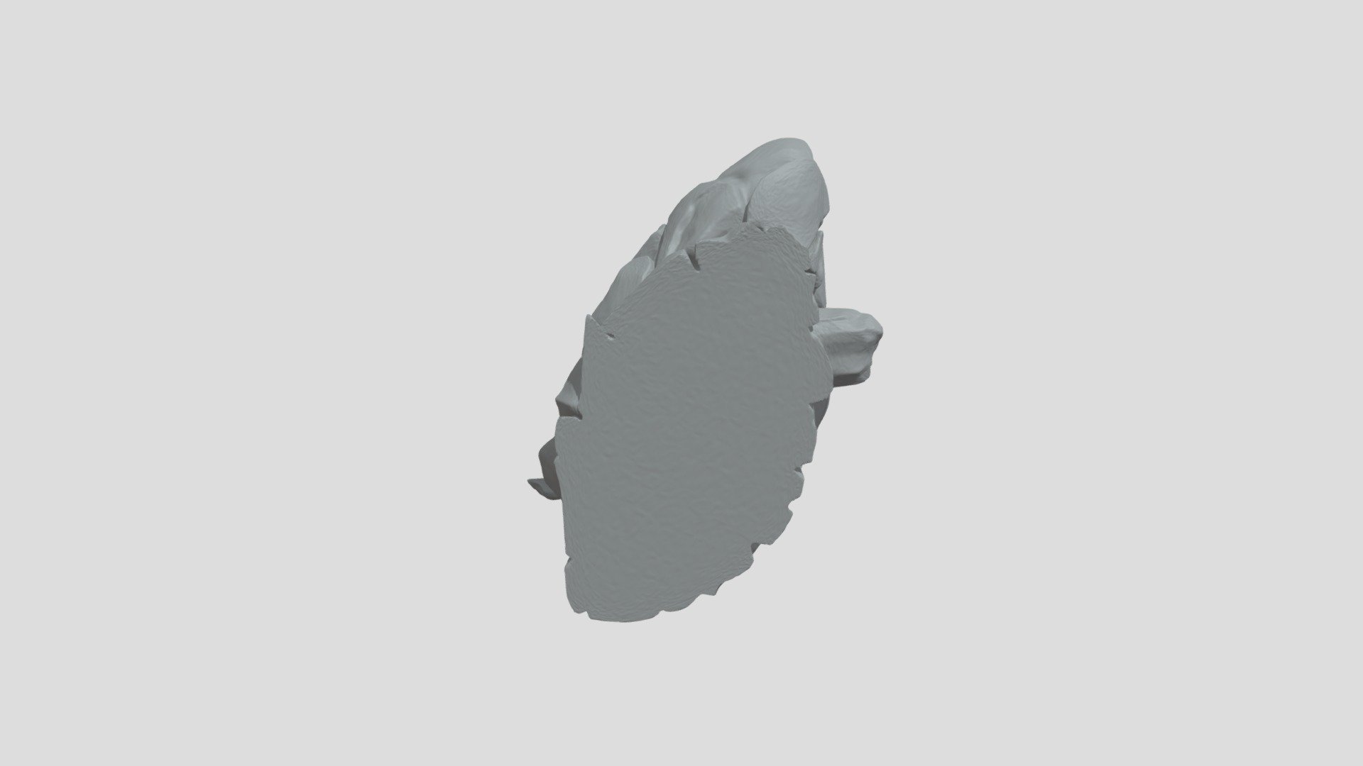 Base - Download Free 3D model by haohao2210 [c2850a6] - Sketchfab