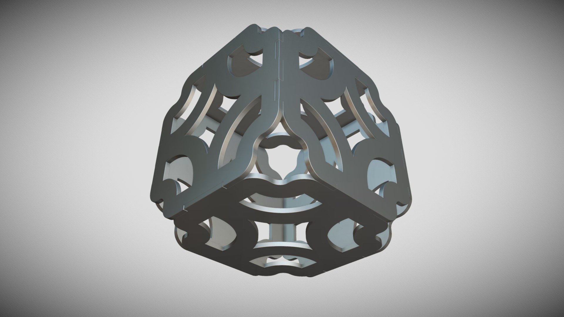 tetra - 3D model by max1989200 [c2859c0] - Sketchfab