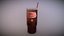711 Big Gulp - Download Free 3D model by Anthony Yanez (@paulyanez) [c28721d] - Sketchfab