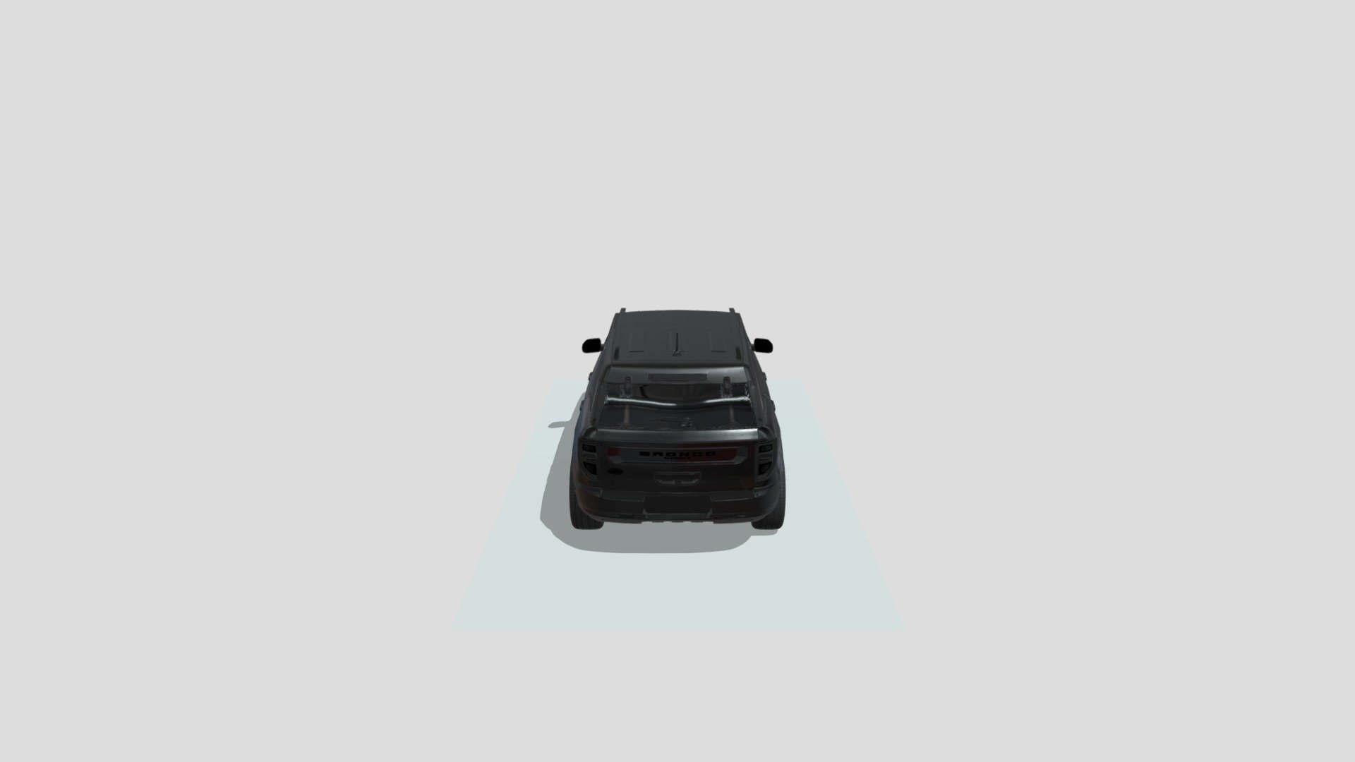 car - 3D model by Harshitha984 [c28a7eb] - Sketchfab