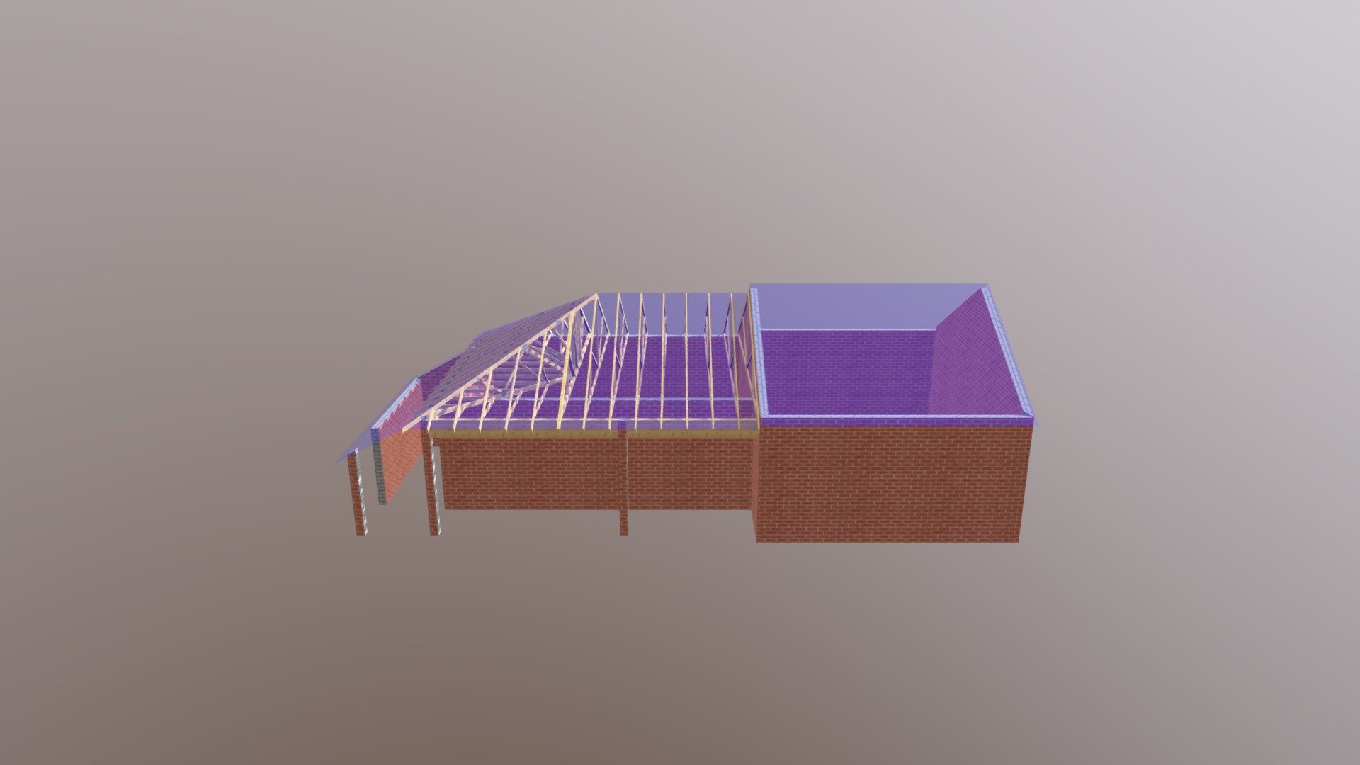 19-85256 - 3D model by fabrice-samuel [c28de8f] - Sketchfab
