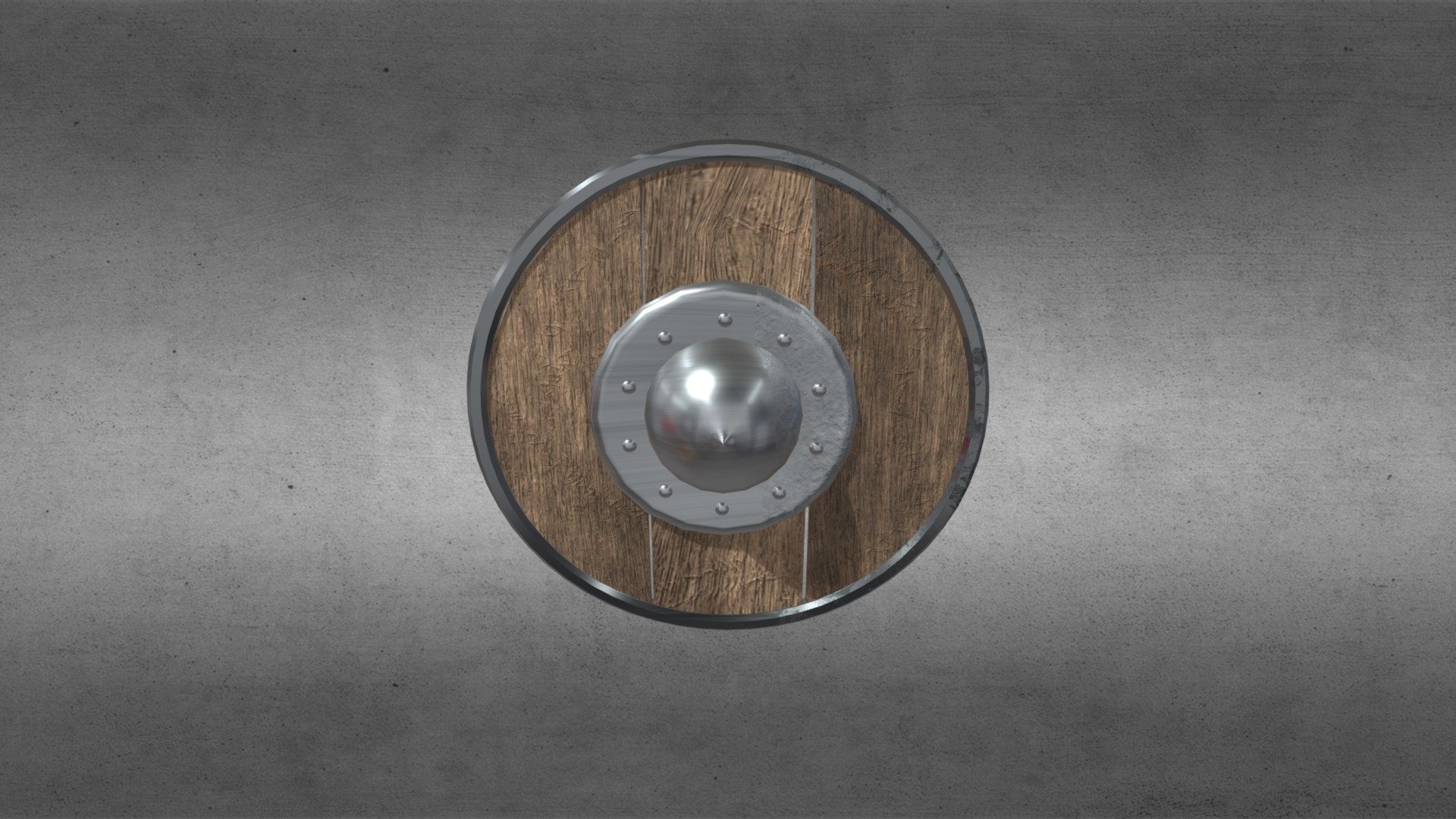 sheild_uv_map - 3D model by rockleyr [c2904f8] - Sketchfab