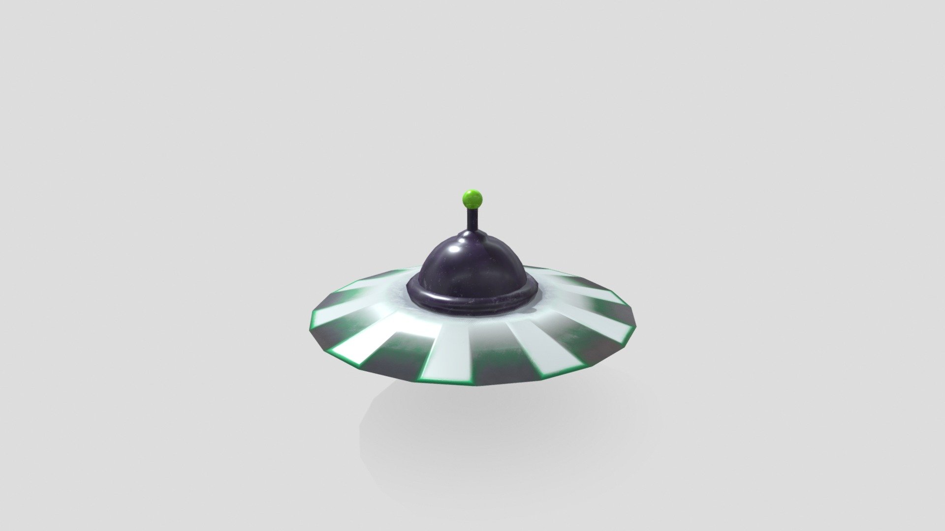 lp_nlo - 3D model by Lutz1511 [c292e90] - Sketchfab