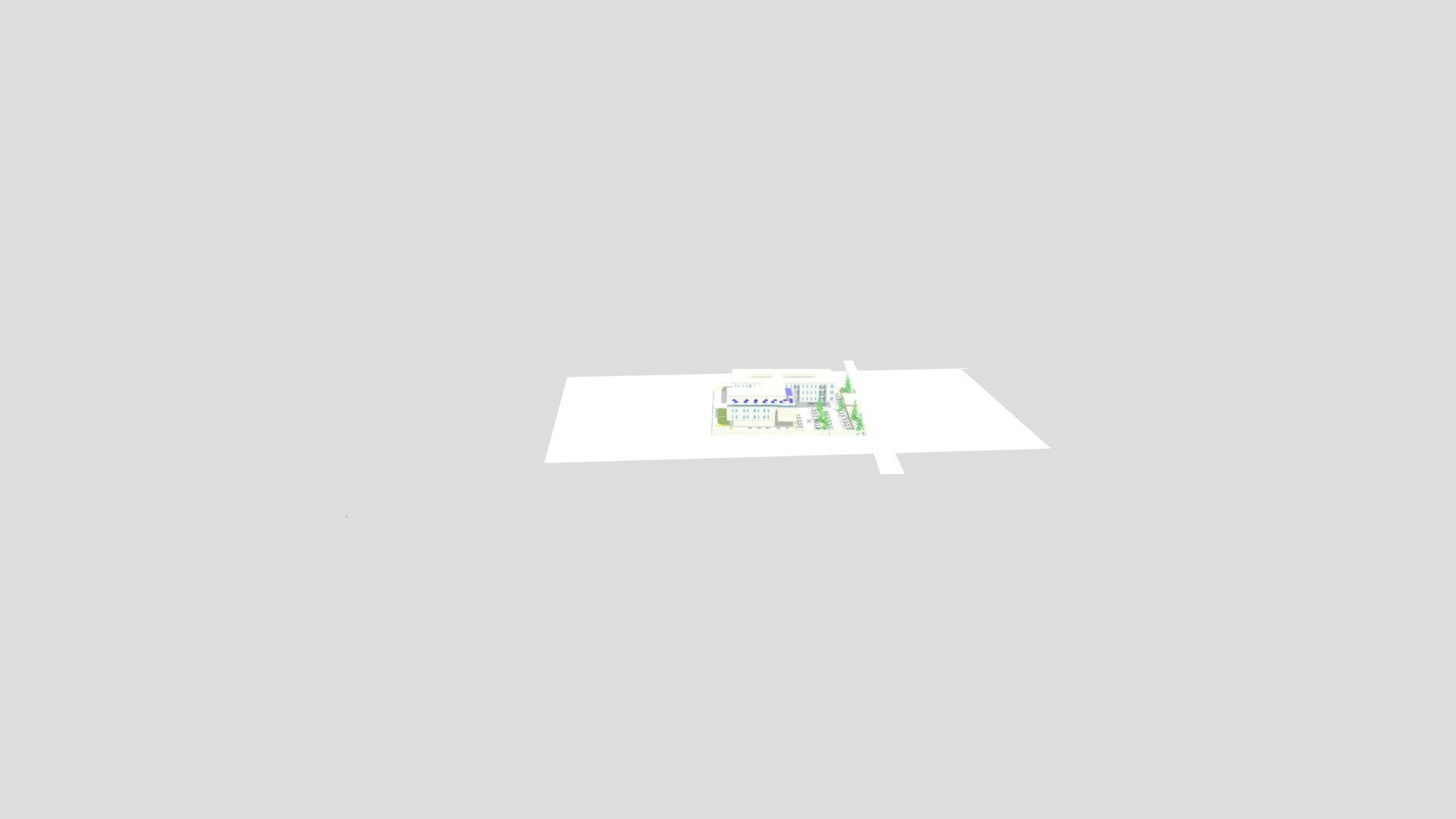 Commercial Plot 3d R3 3D Model By 3dtrance c2942eb Sketchfab commercial-plot-3d-r3-3d-model-by-3dtrance-c2942eb-sketchfab