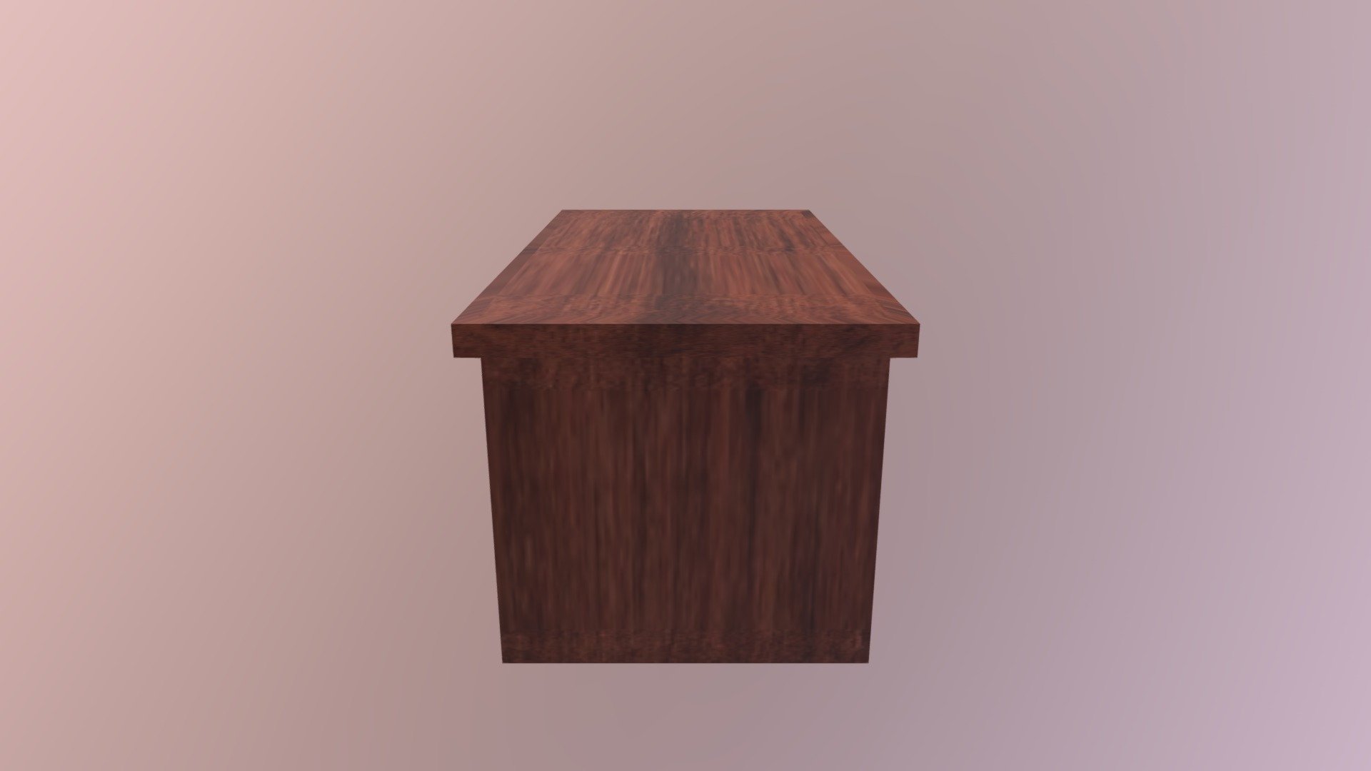 Side - 3D model by paddy (@paddyvstheworld) [c29498e] - Sketchfab