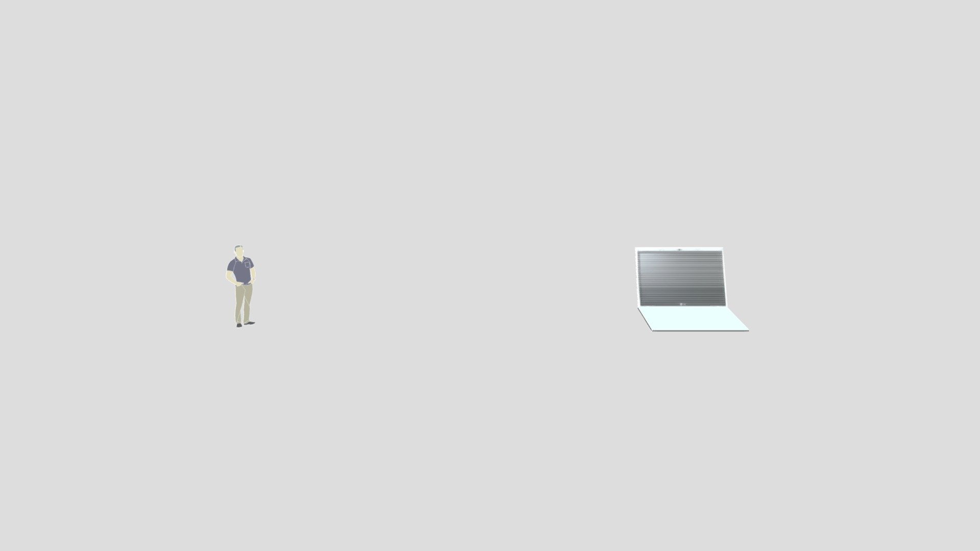 lg+e500 - 3D model by JermellSouse [c294dd3] - Sketchfab