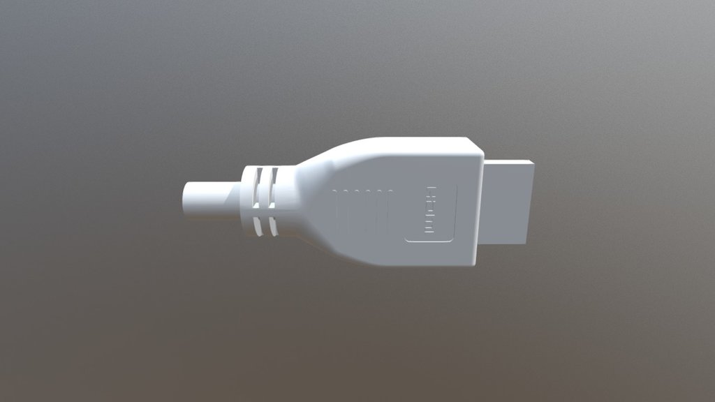 UP-698 - 3D model by ugurt [c2991c6] - Sketchfab