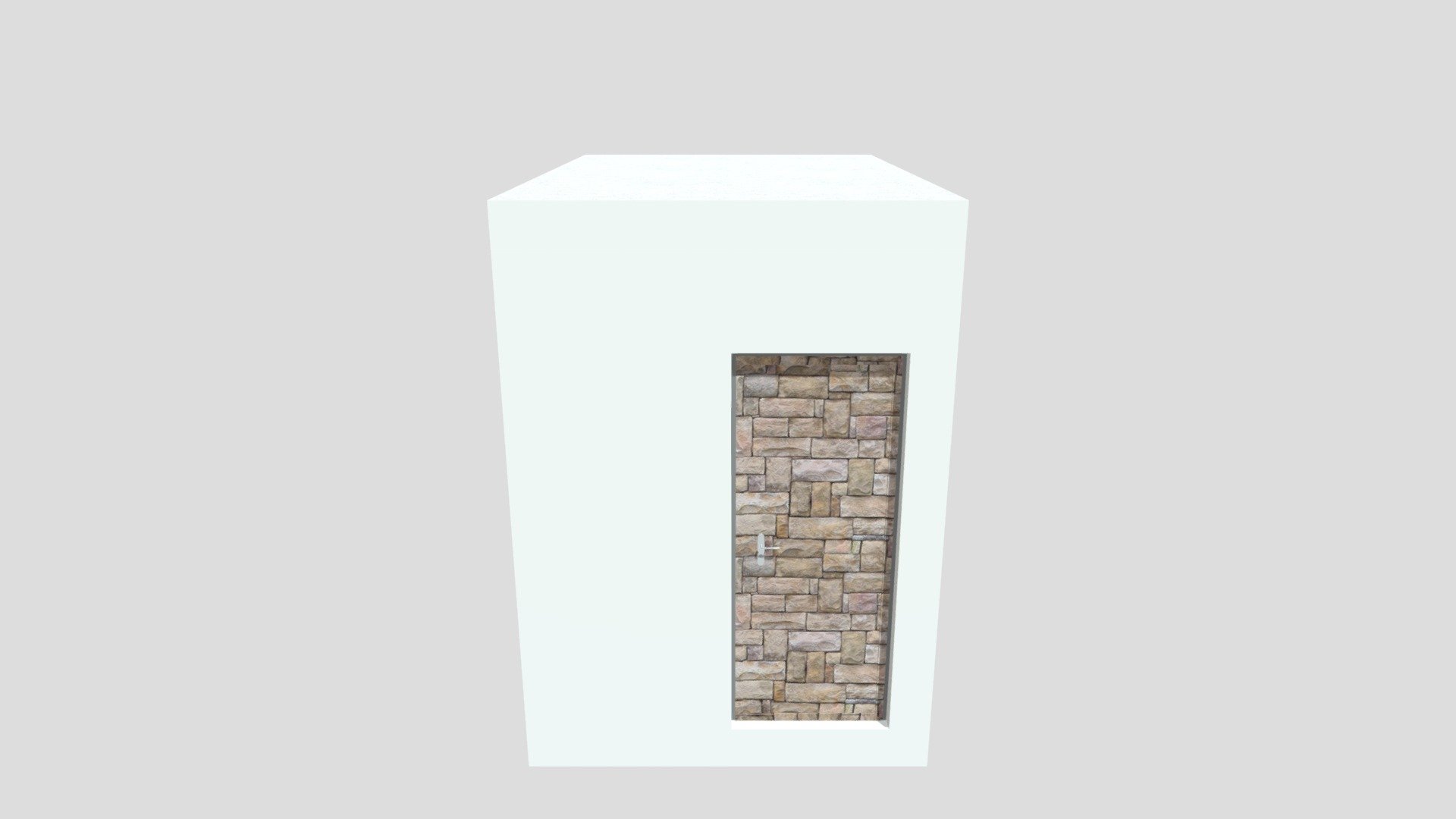 Sdb - Download Free 3D model by Home Design 3D (@homedesign3d) [c29c6fa ...