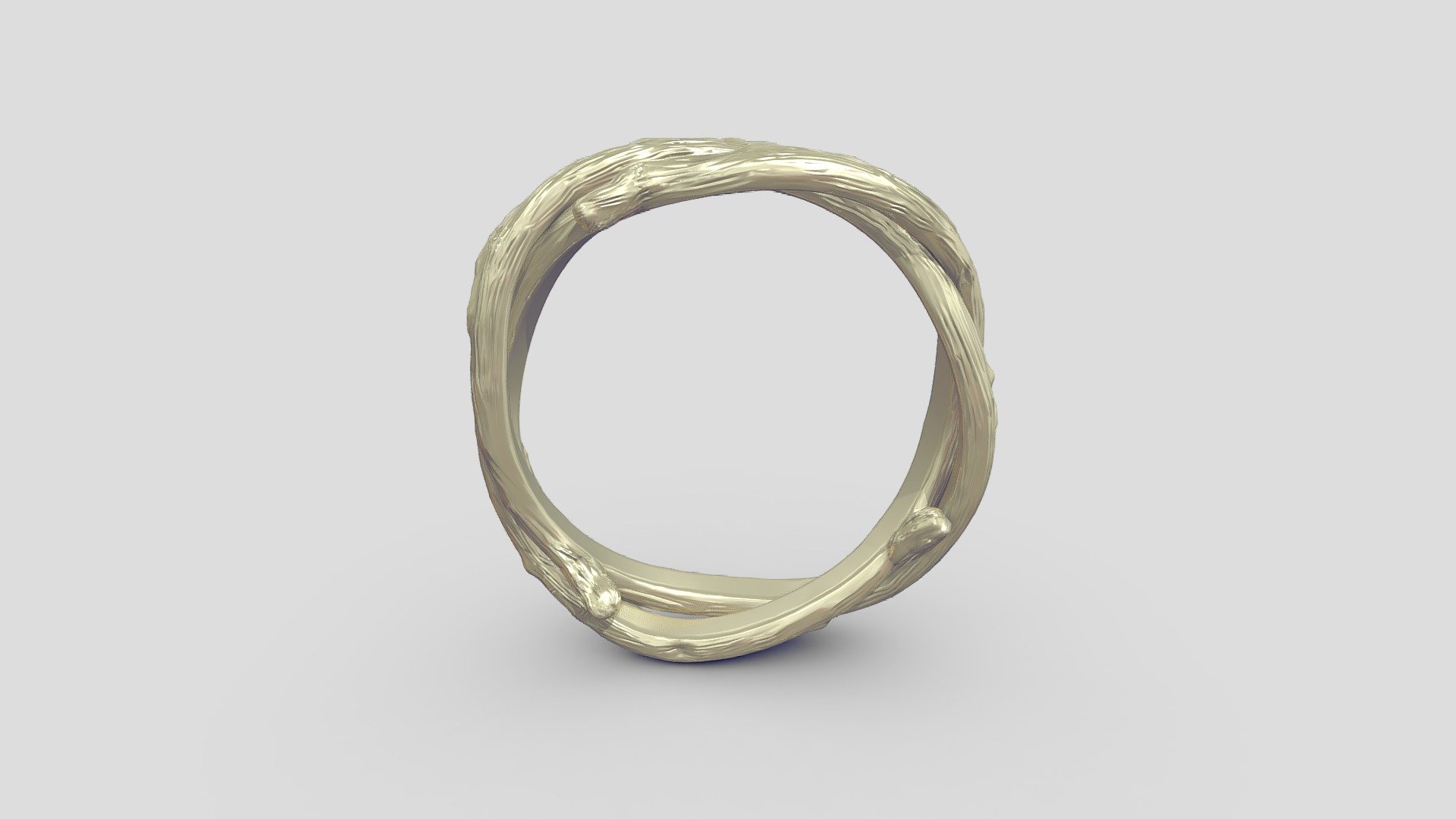 AU-74409_V3 - Download Free 3D model by Automic Gold (@automic-gold ...