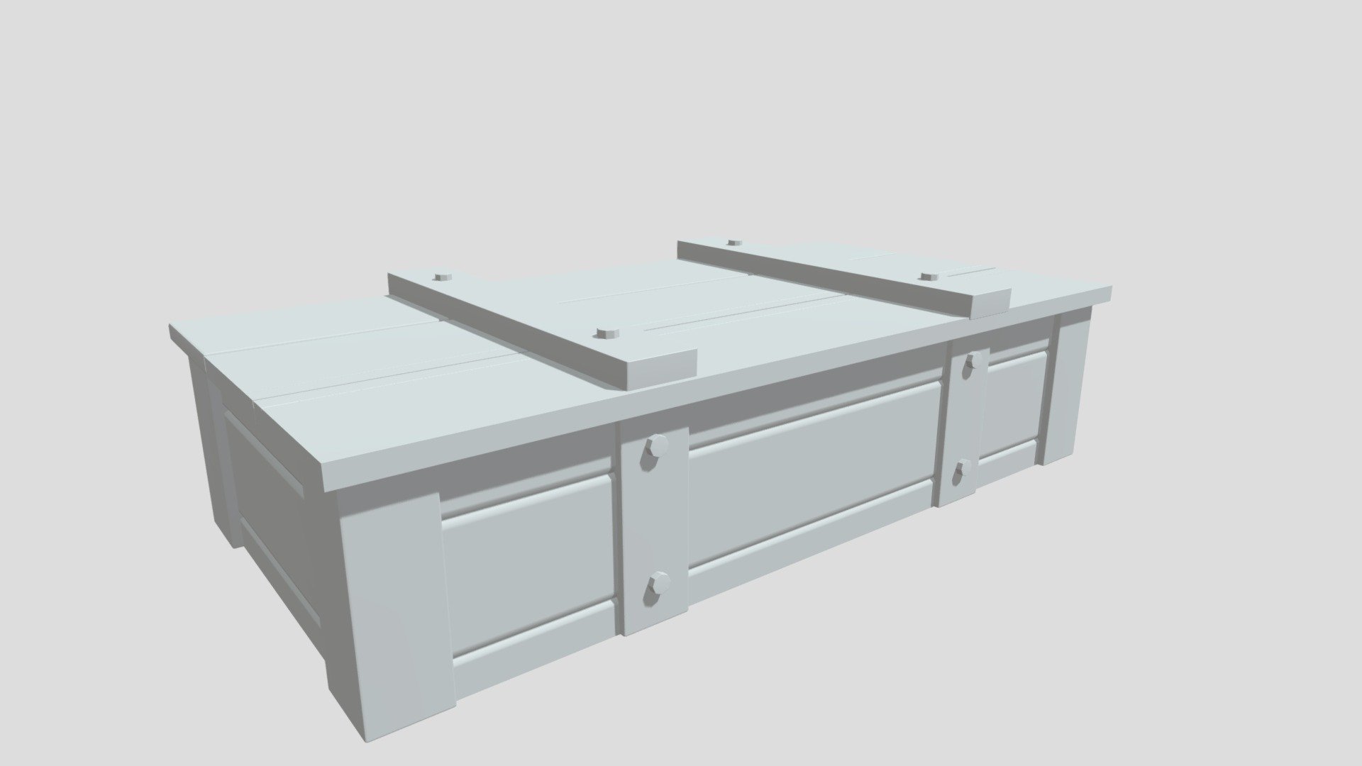 Nolan_Whitney_Project_Box_2_3 - 3D model by w.nolan.lafs [c29e23b] - Sketchfab