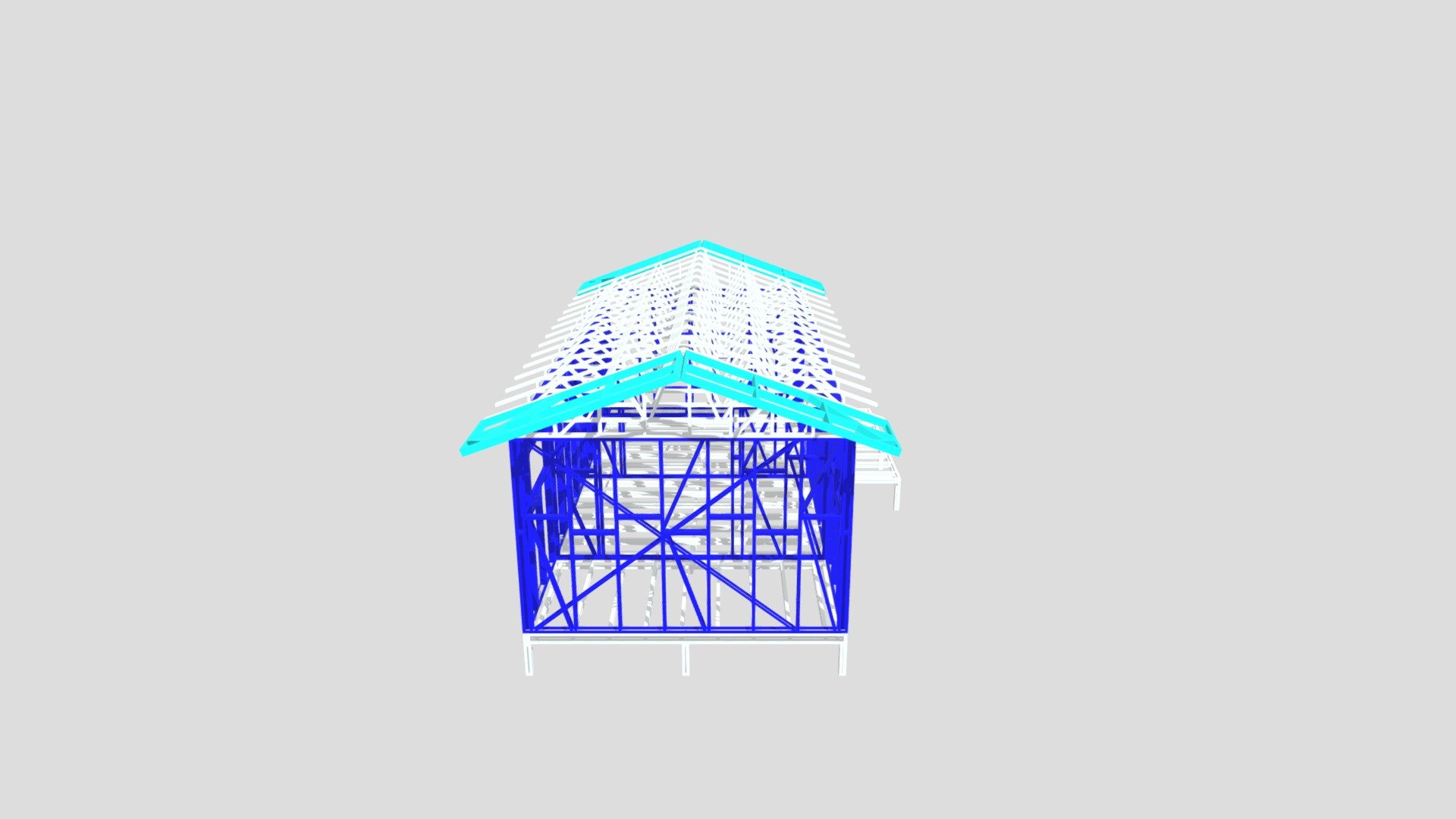 J2114 9 Dunella Street Rev L - Download Free 3D model by Detailing ...