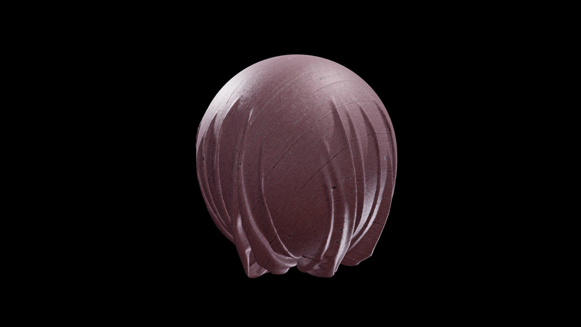 Plain Pink Texture 2164560 - Download Free 3D model by Twinbru [c2a0482 ...