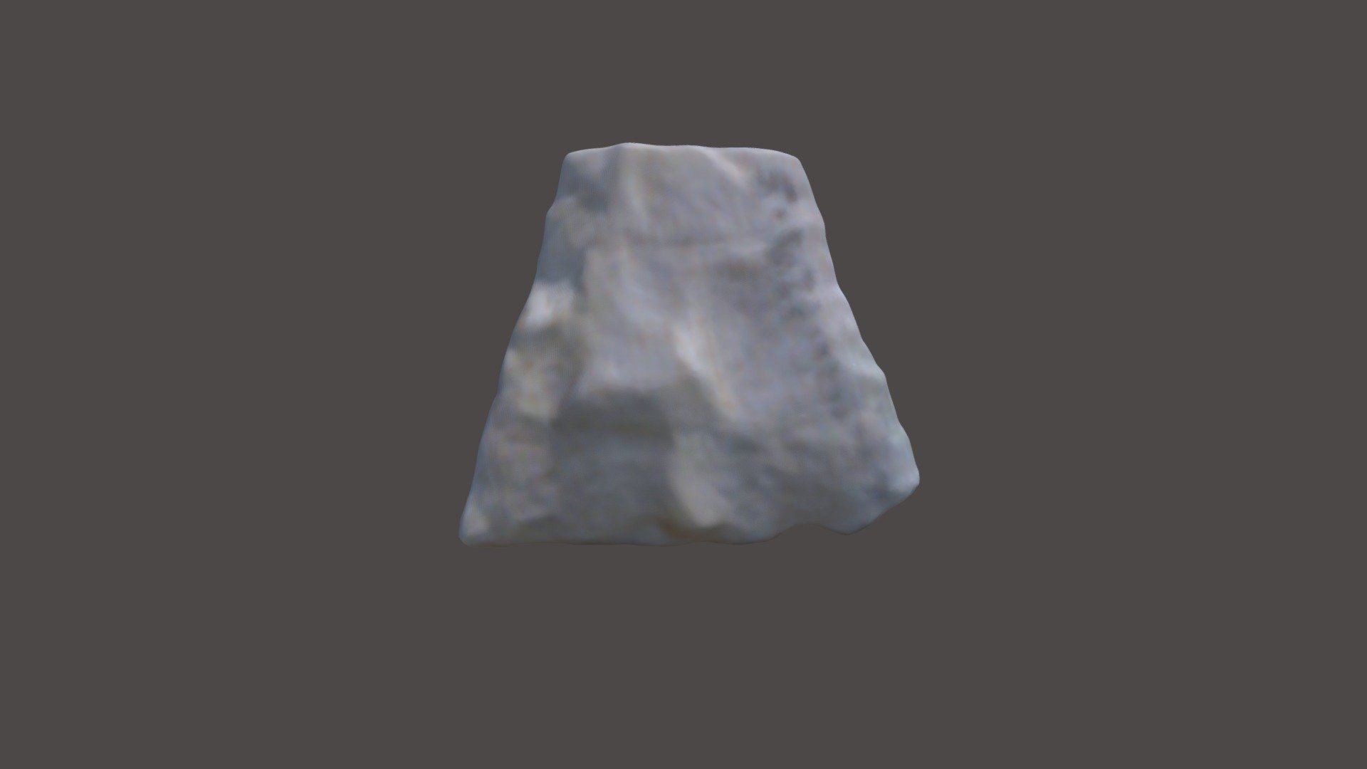 ROI013-219-02 - Download Free 3D model by bsu_aal [c2a0bd4] - Sketchfab