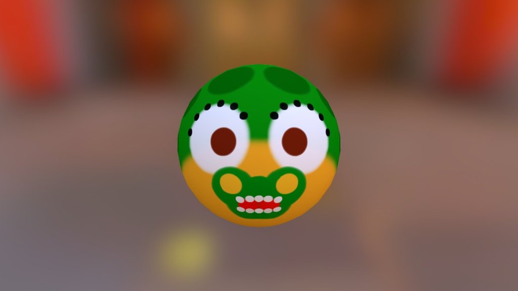 6350 - 3D model by leopoly1 [c2a1d03] - Sketchfab