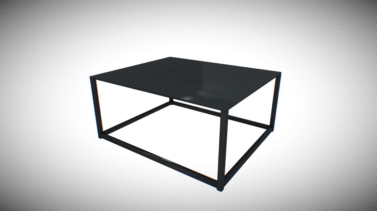 Code 60-black - 3D model by denkain [c2a3fb5] - Sketchfab