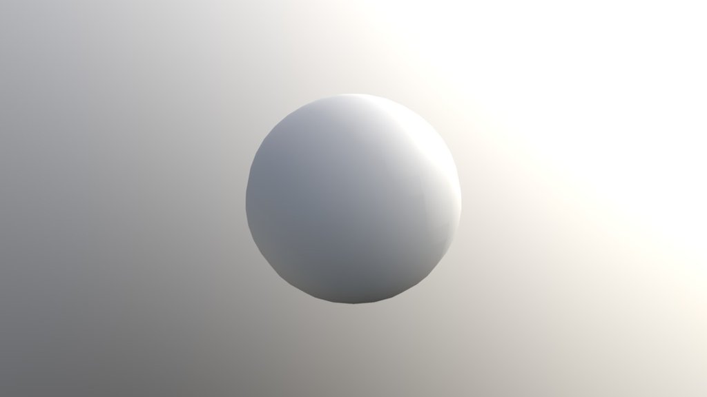 Ball Bounce - 3D model by 10834649 [c2a5a17] - Sketchfab