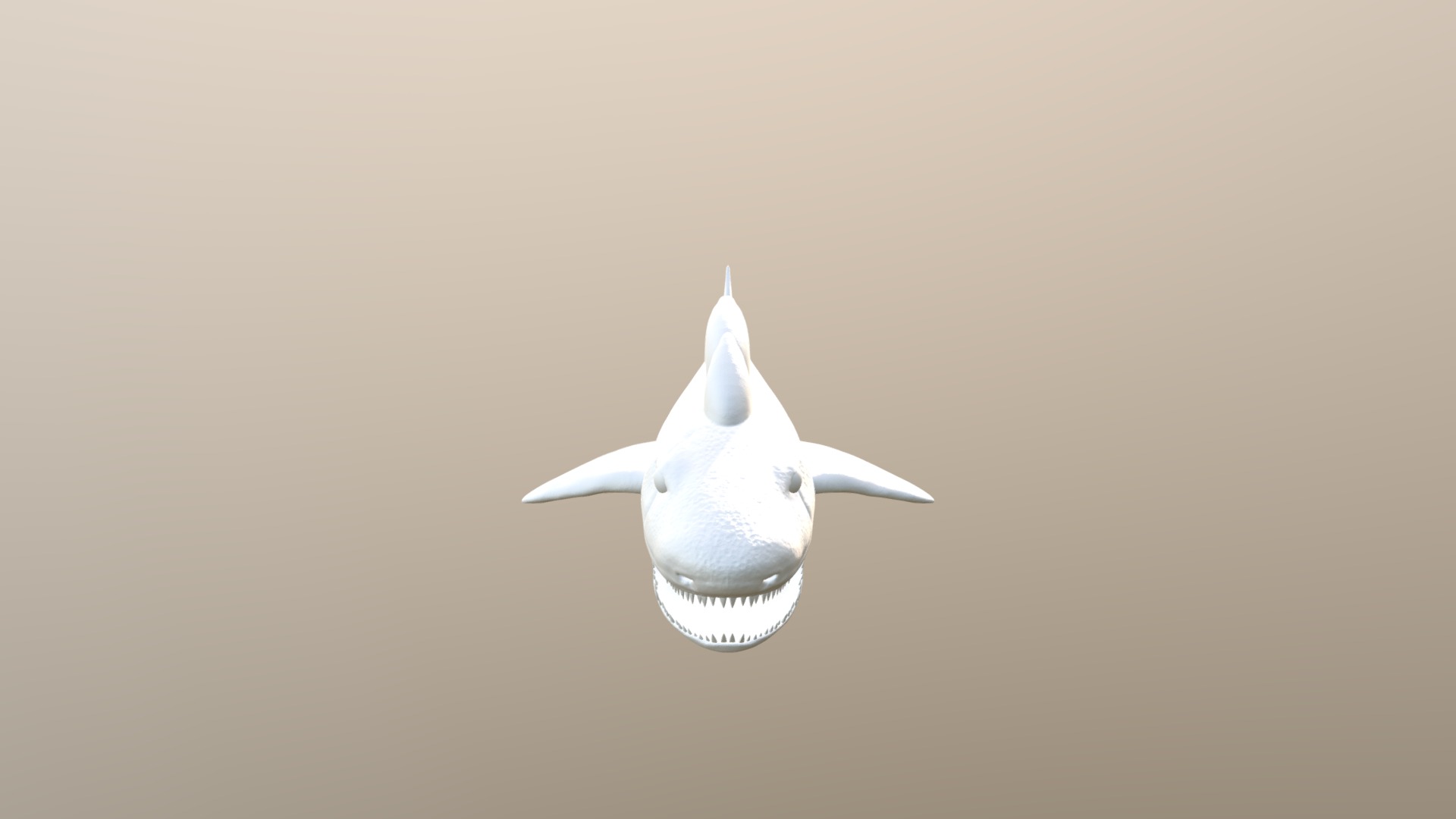 Deep Sea - 3D model by nurudeen16 [c2ab296] - Sketchfab