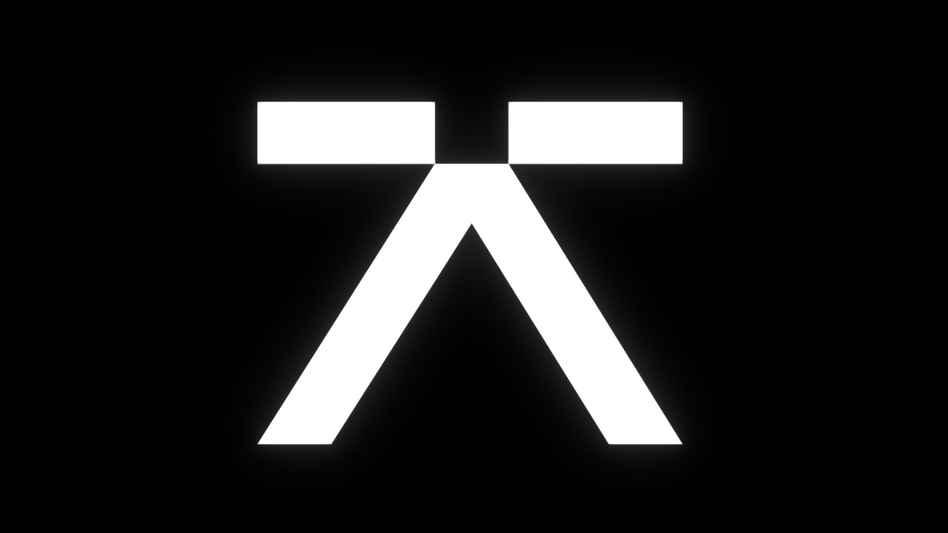 Agents Of TIme 3D Monogram by Gabriele Colia - 3D model by Obi (@obi ...