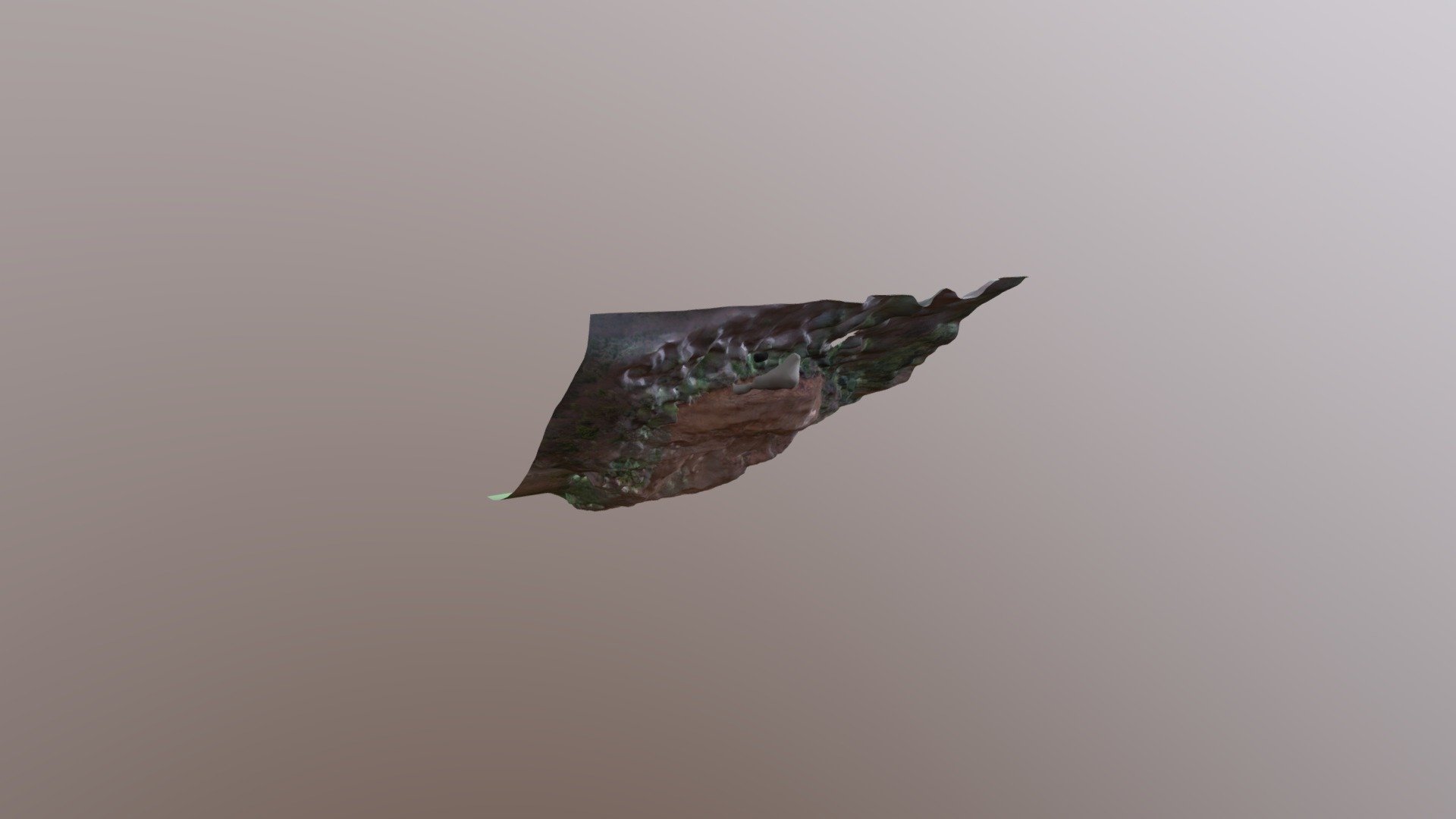 RALCO TRAPA TRAPA - 3D model by CYDmodelos3d [c2b4bbe] - Sketchfab