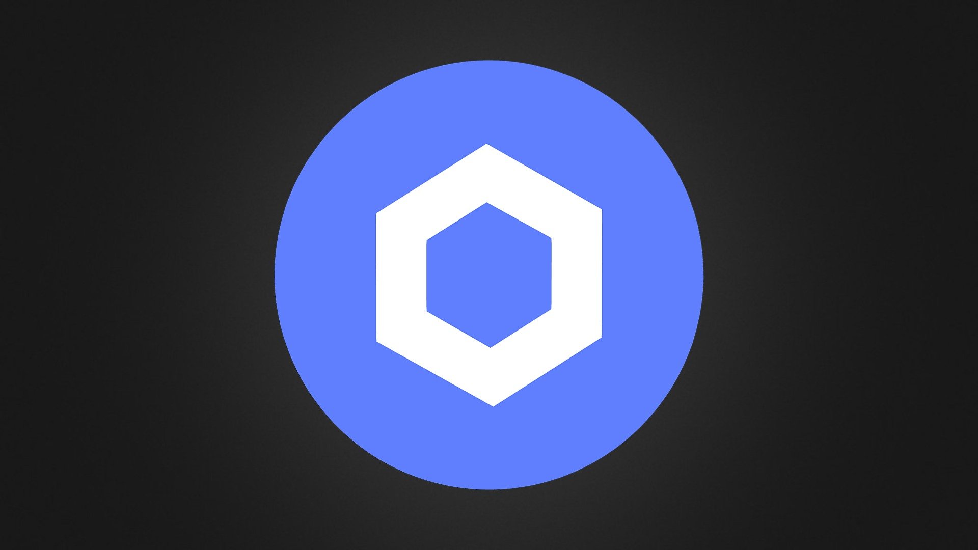 CHAINLINK - Download Free 3D model by AnshiNoWara [c2b8672] - Sketchfab