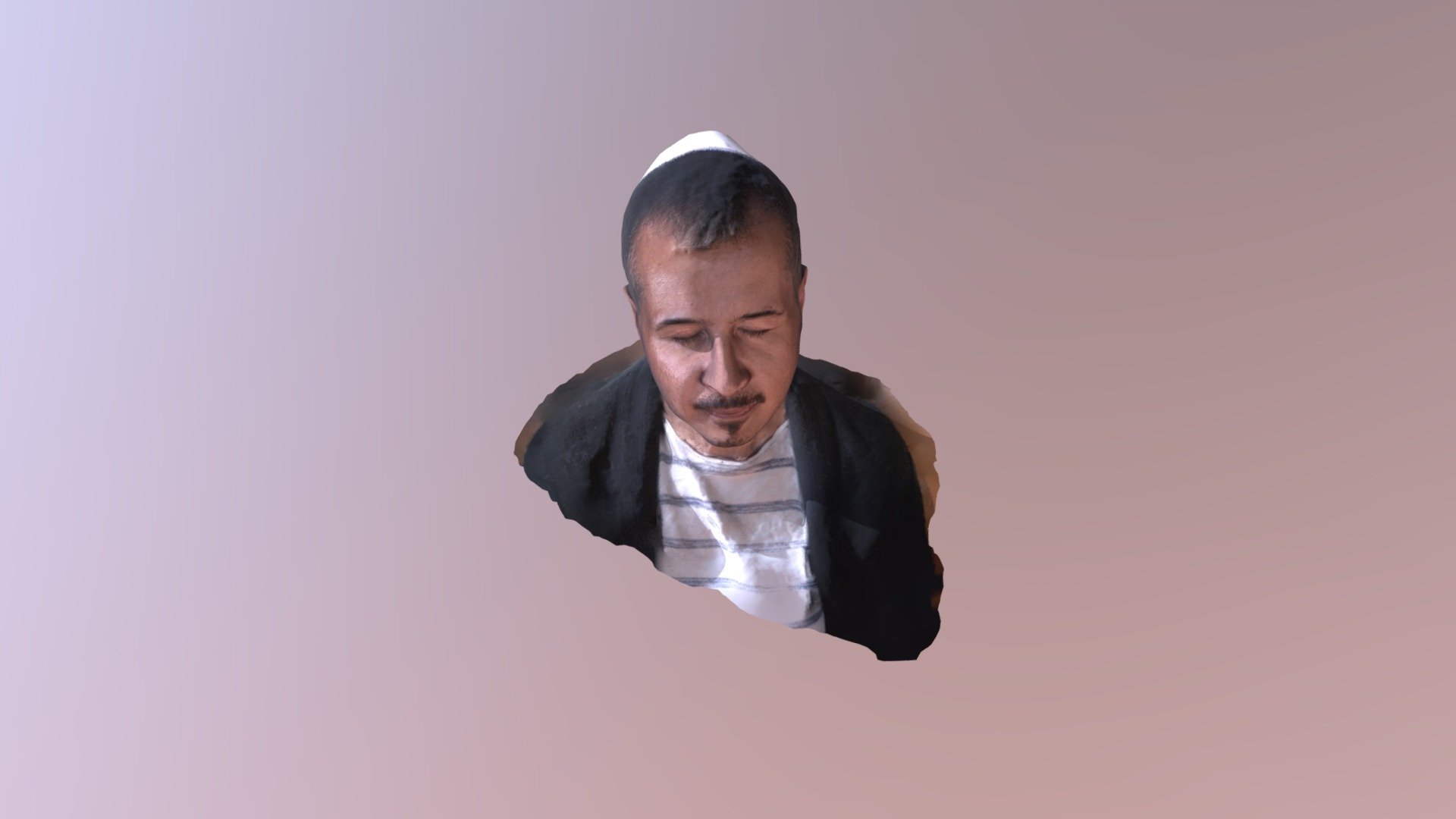 jjjjj - Download Free 3D model by NecroDancer [c2b8889] - Sketchfab