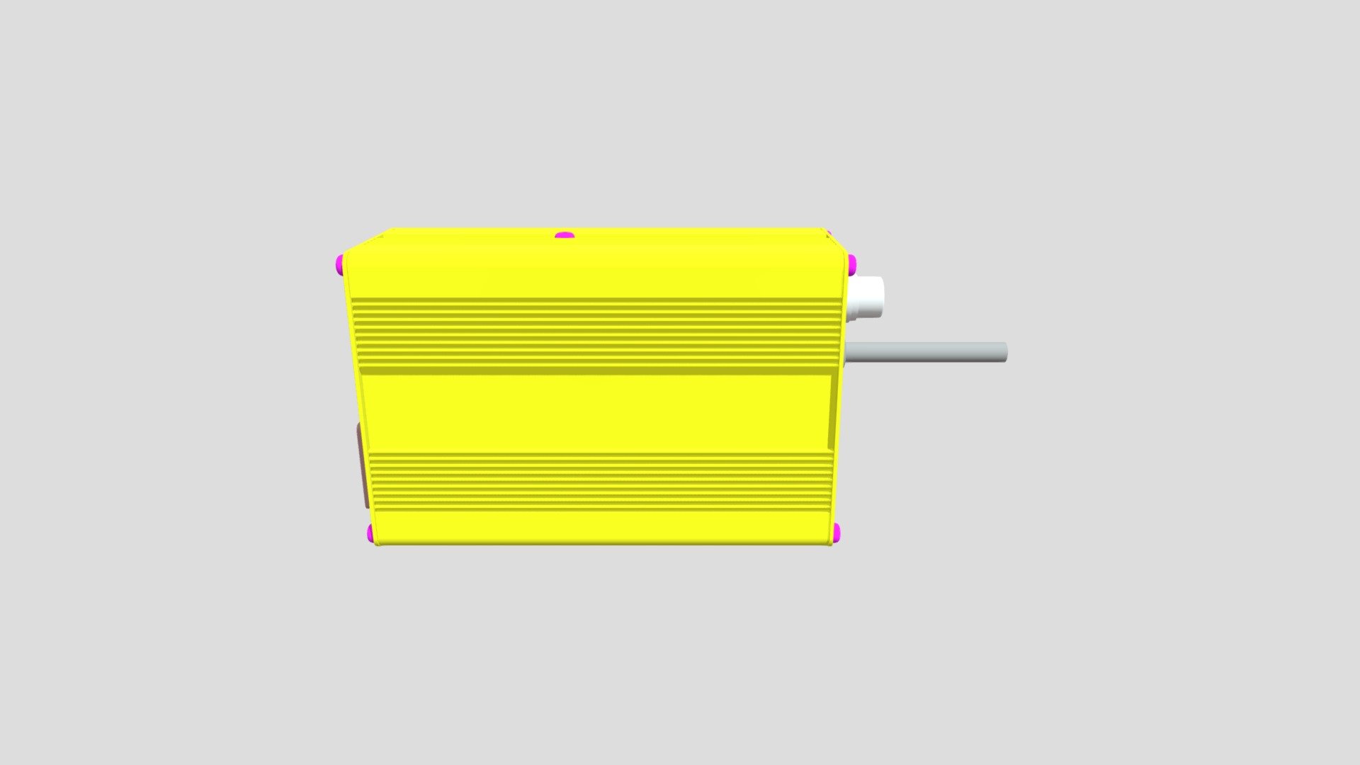 10 - 3D model by james890321020 [c2b90e0] - Sketchfab