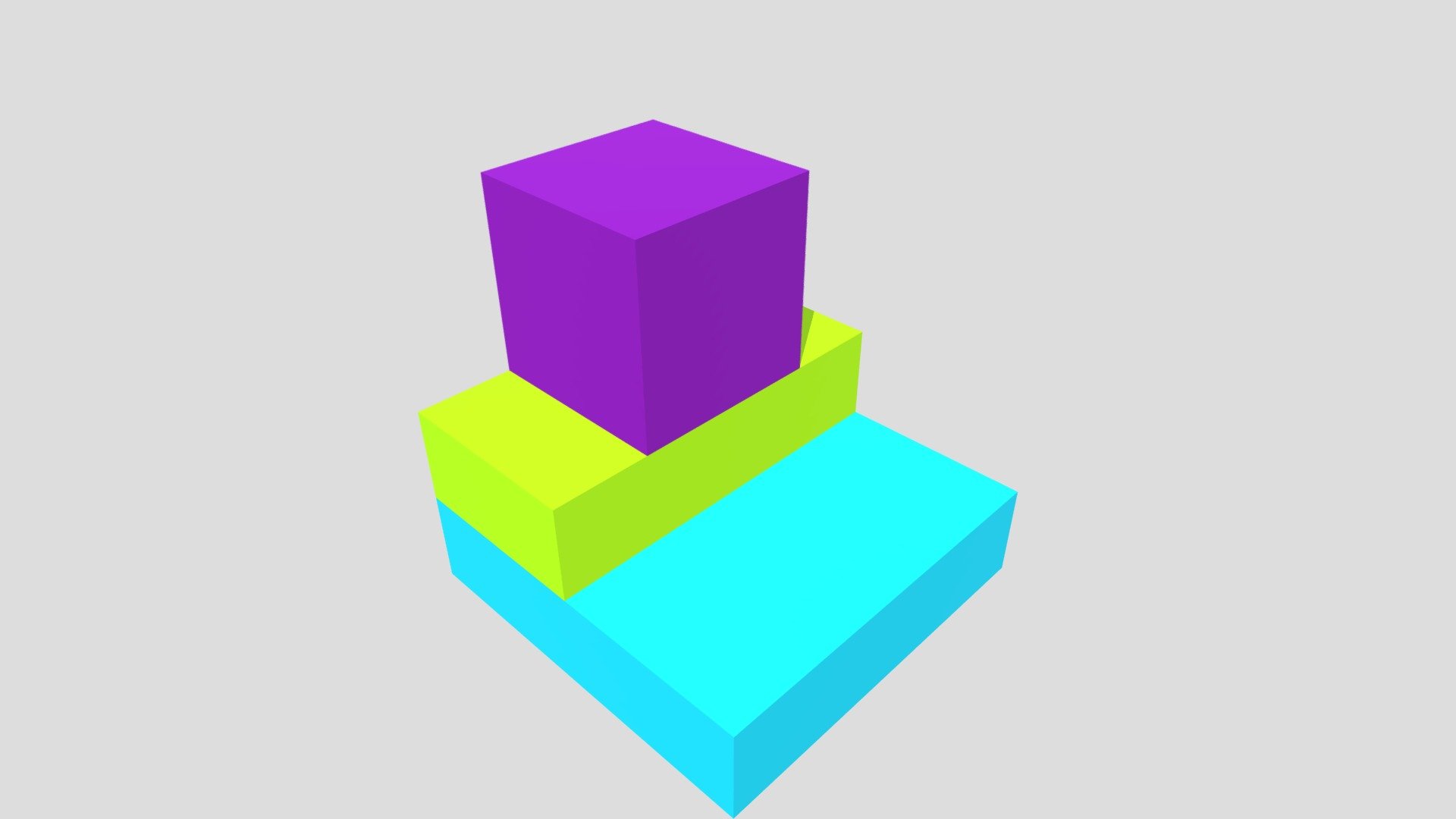 pieza02_Javier - 3D model by javiergarcia05 [c2bcfb2] - Sketchfab
