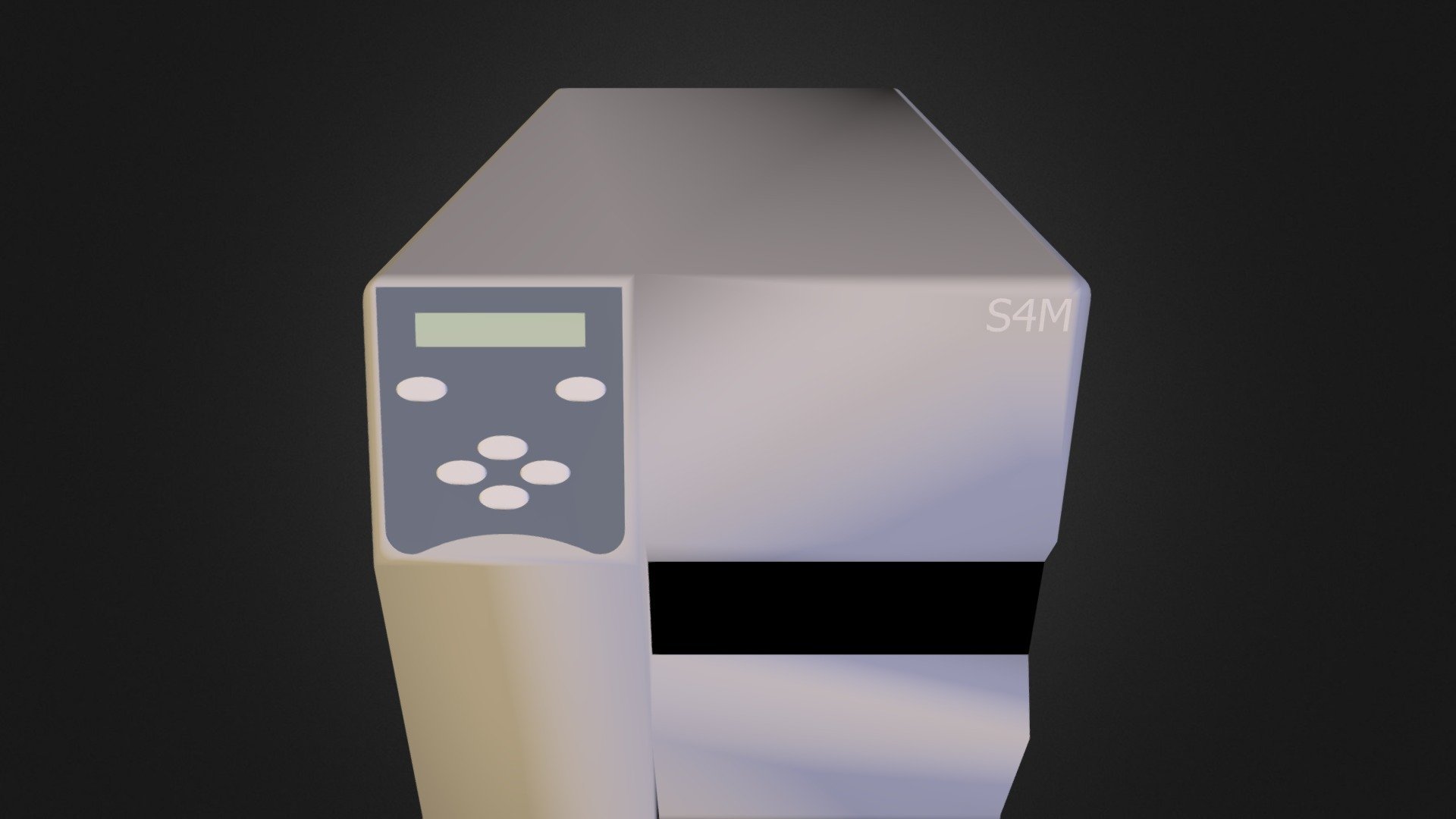 updated.zip - 3D model by DemoPTS [c2c1478] - Sketchfab