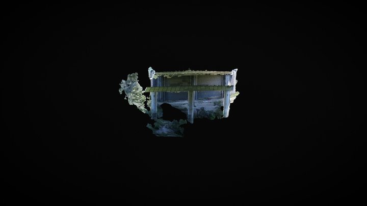Wsp Opuspix4d Sketchfab