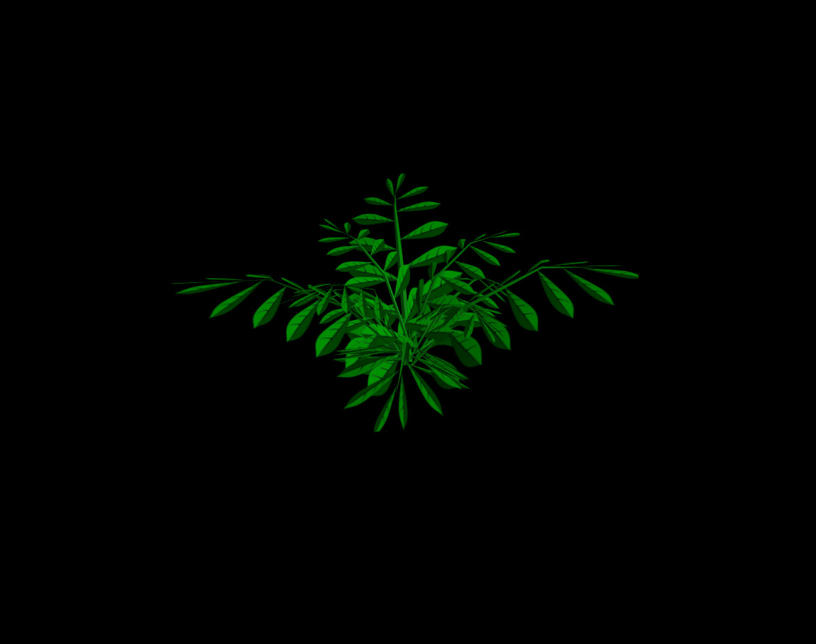 Treejs - 3D model by metaller7440326 [c2c2eb7] - Sketchfab