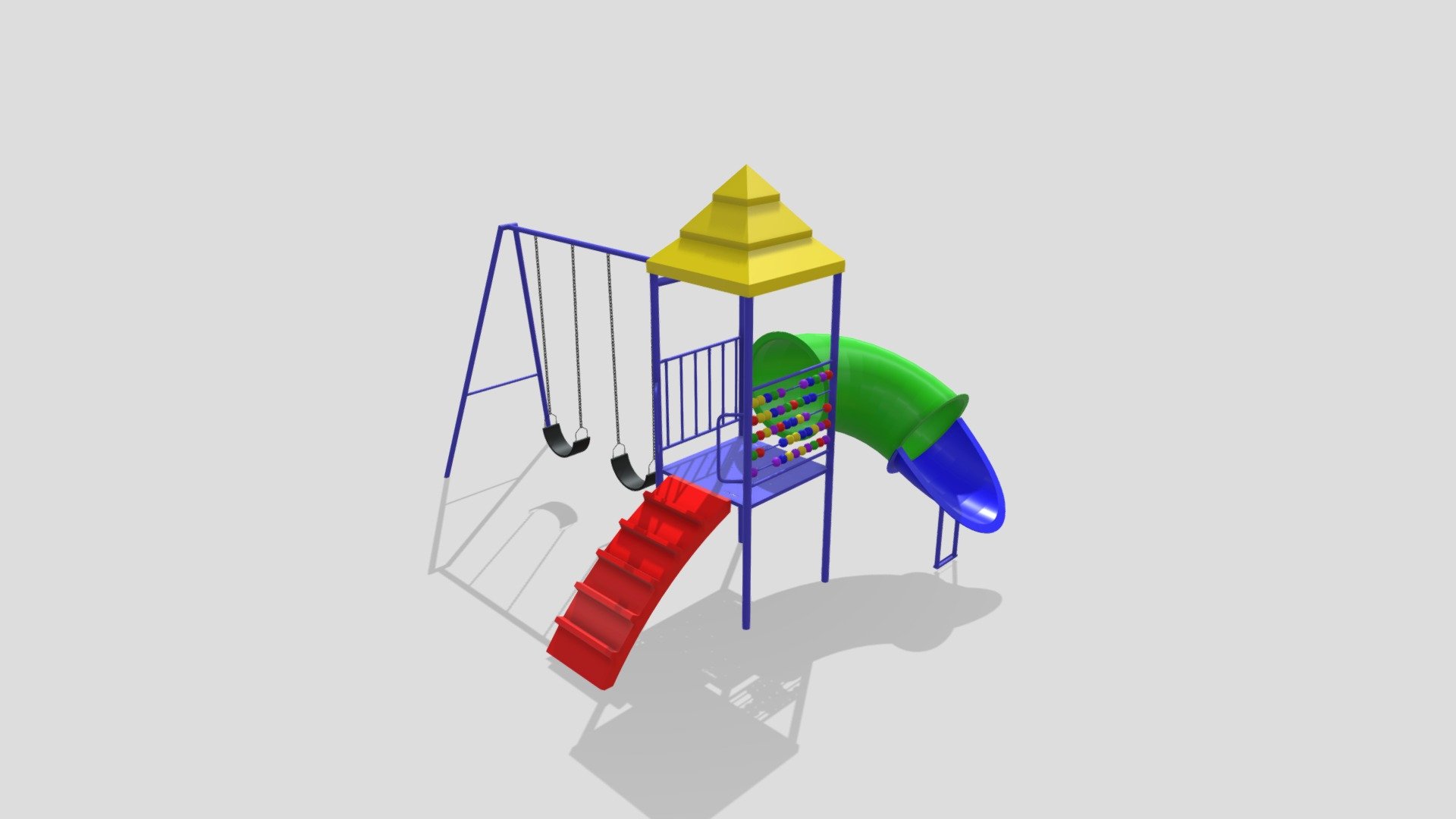 cat_26_psk_1004 - 3D model by Plastyle Argentina (@PLASTYLE) [c2c349a ...