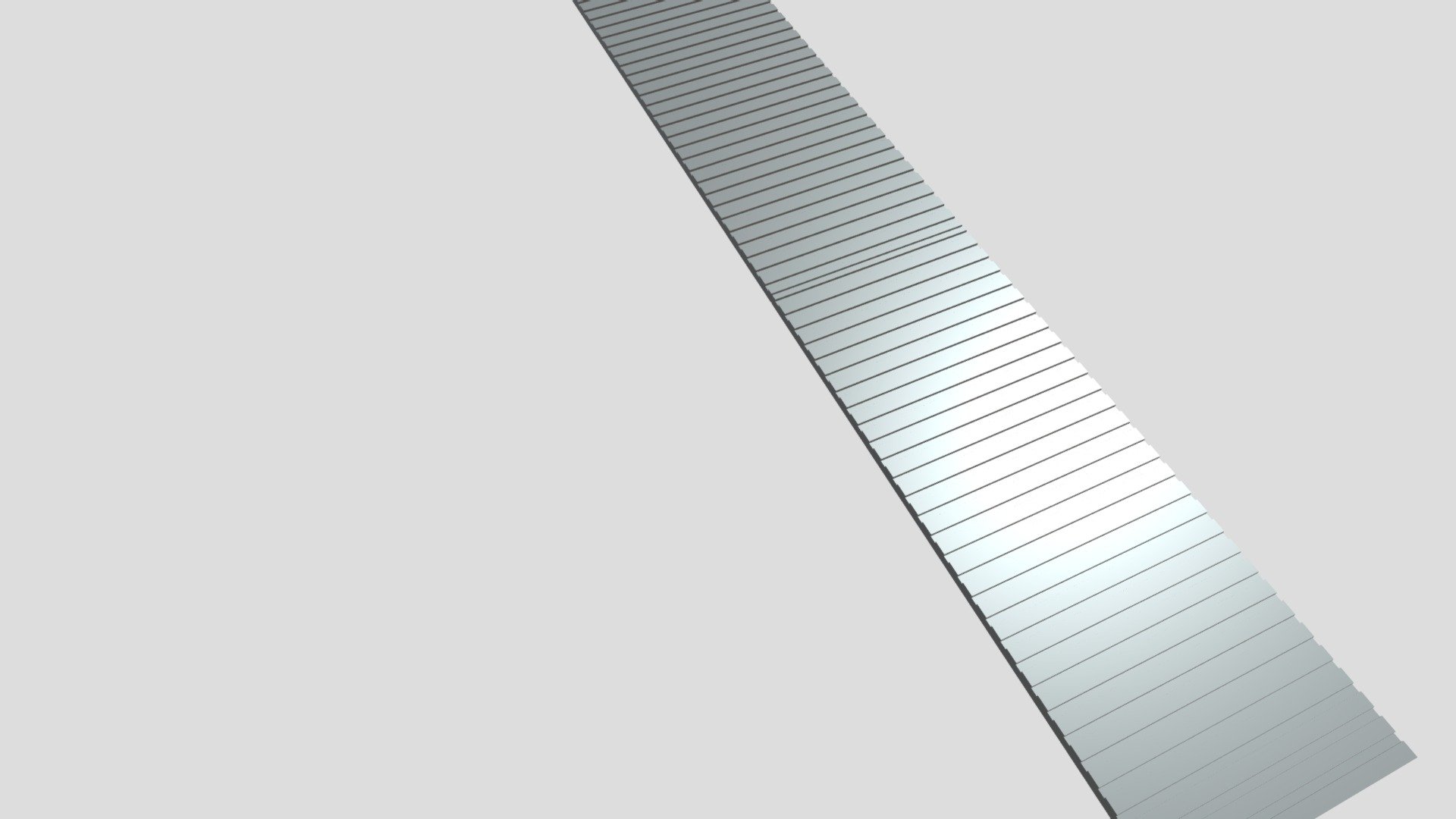 20 10 4 - 3D model by ruslan.slobod [c2c41bc] - Sketchfab