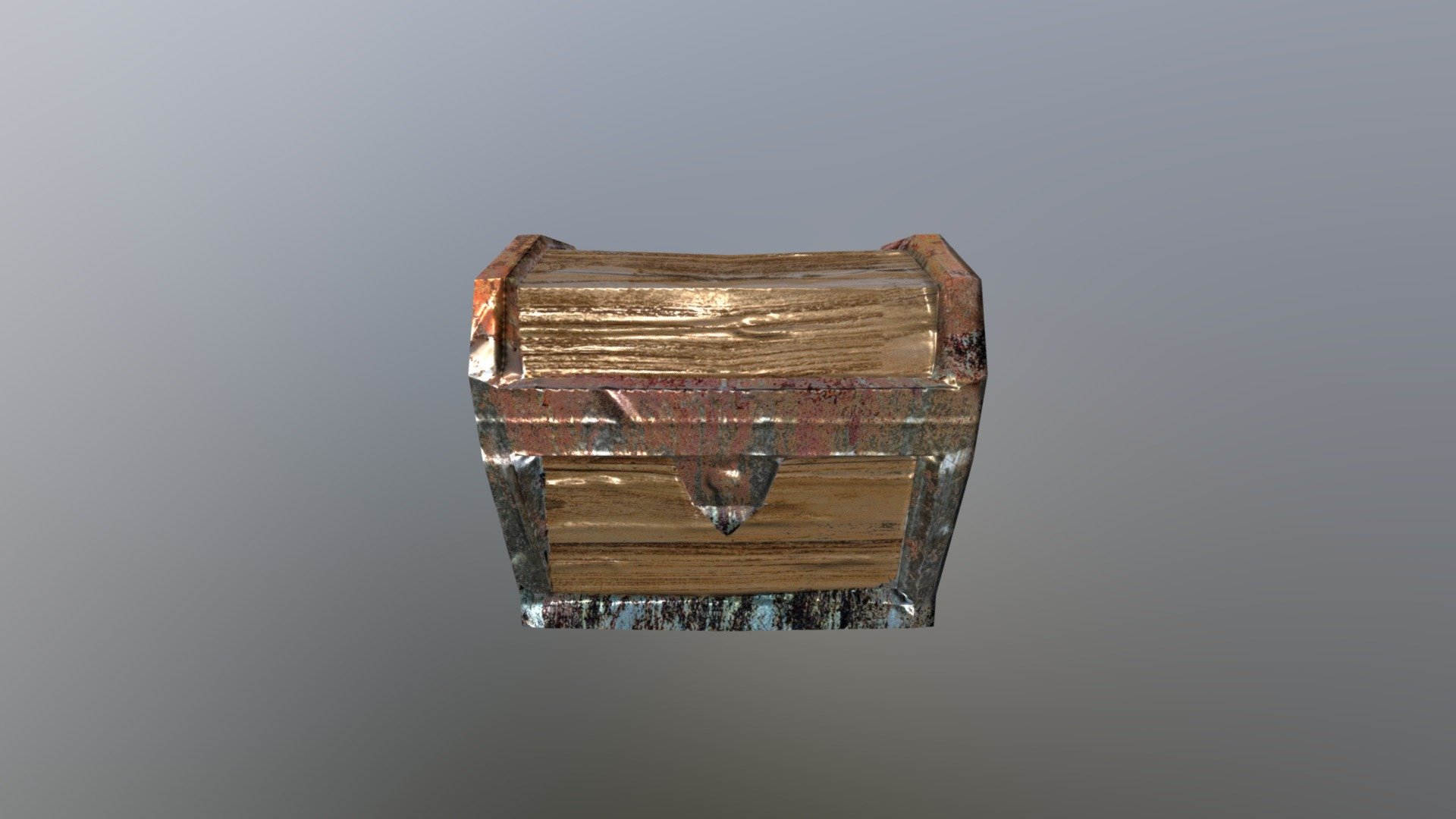 ASDDD - Download Free 3D model by xmasterskrillex [c2c4ba4] - Sketchfab