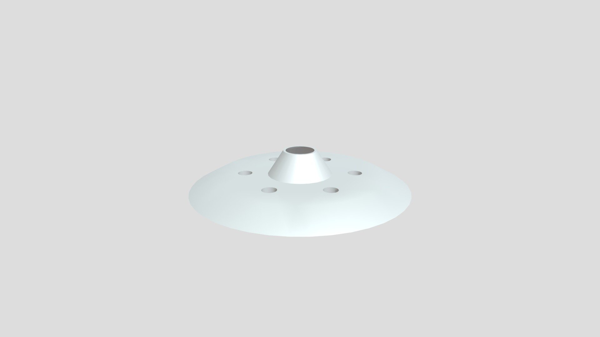 RW5 - Download Free 3D model by EvolutionFasteners2 [c2c766b] - Sketchfab