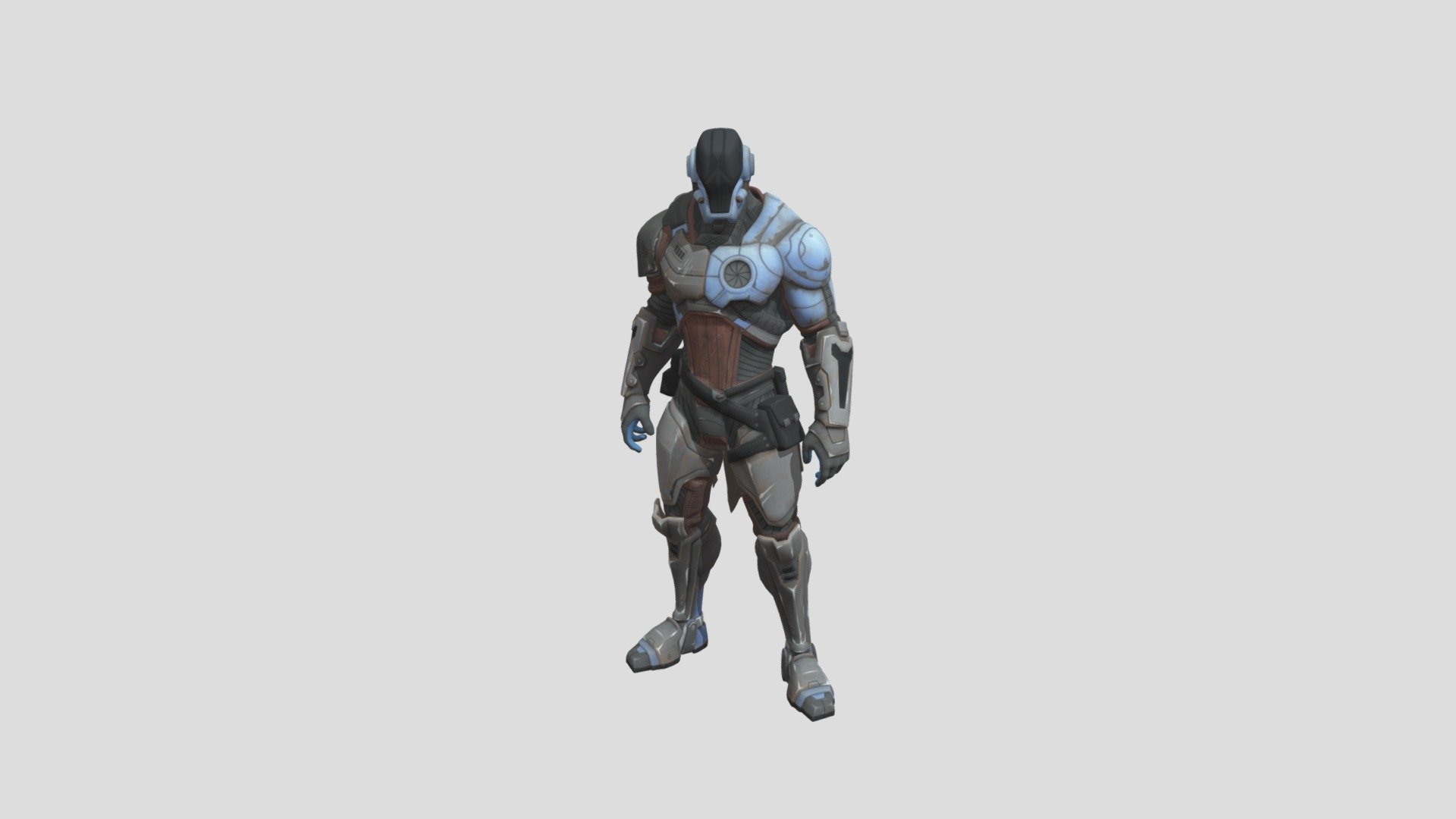 fortnite-the-foundation - Download Free 3D model by UNCLECHESTER2027 ... fortnite-the-foundation - Download Free 3D model by UNCLECHESTER2027 ...