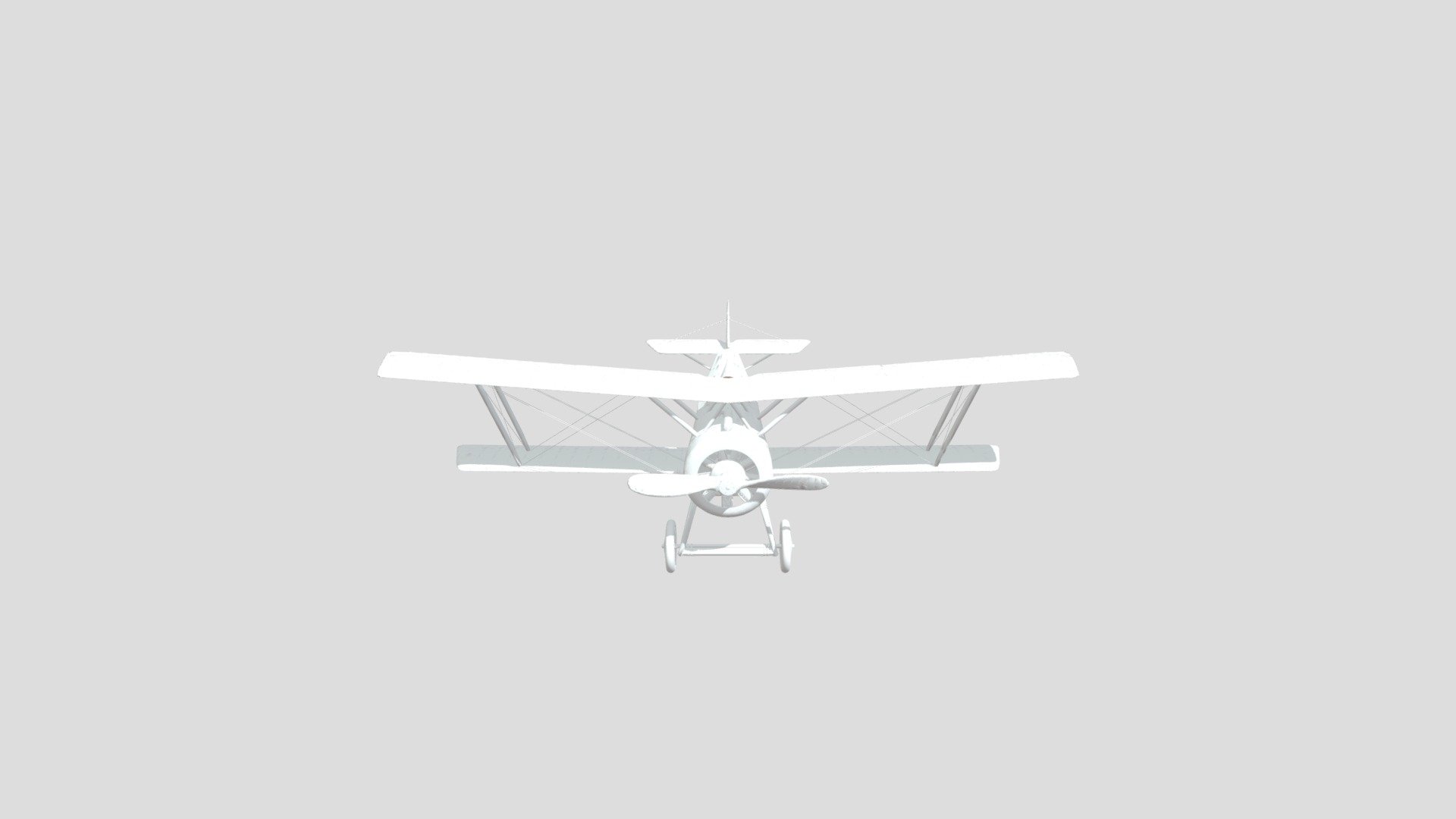 My Diploma Model - 3D model by David Cassar (@davidcassar) [c2cb2ea ...