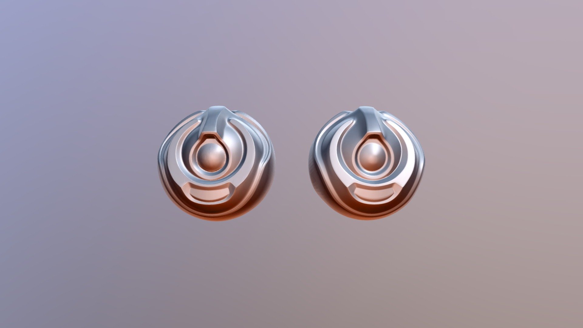 Modeling01_03_Retopo_vB_02 - 3D model by genuineted [c2cb566] - Sketchfab