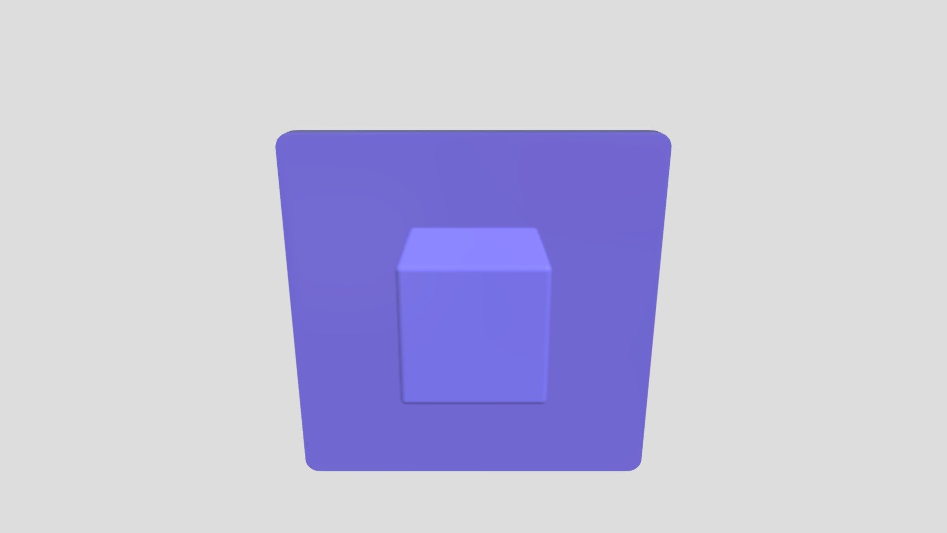 Refraction - Download Free 3D model by meshtush [c2cbd53] - Sketchfab