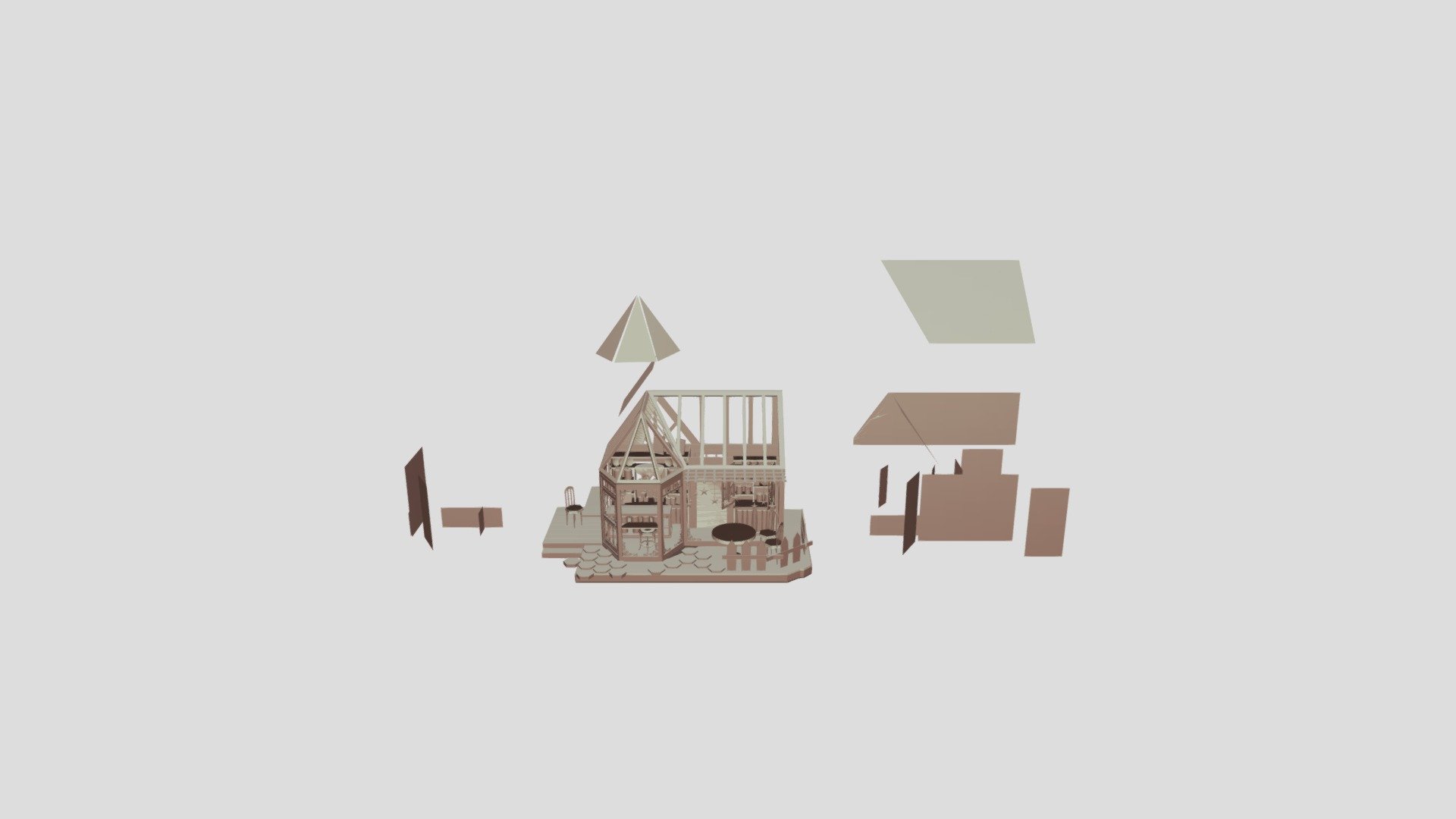 14_fbx - 3D model by a111081050 [c2cd323] - Sketchfab