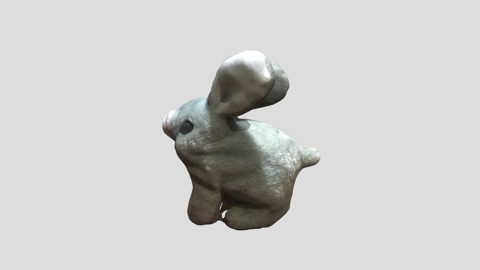 polycam_scan - Download Free 3D model by sayorii_1337 [c2d358f] - Sketchfab
