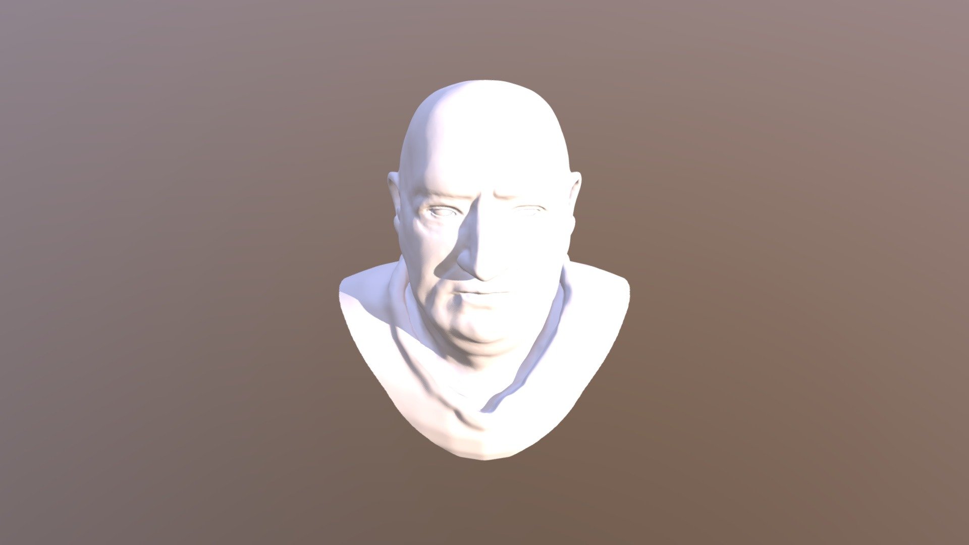 Gaben4 - 3D model by BKWinschel [c2d6a89] - Sketchfab