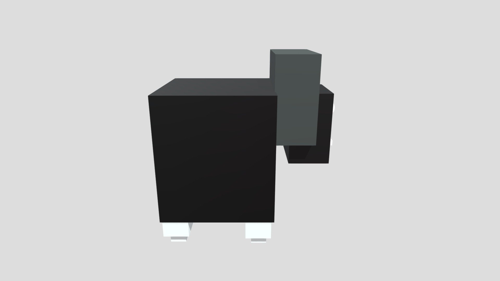 Swz (1) (1) - 3D model by ssswwwzz [c2d7f16] - Sketchfab