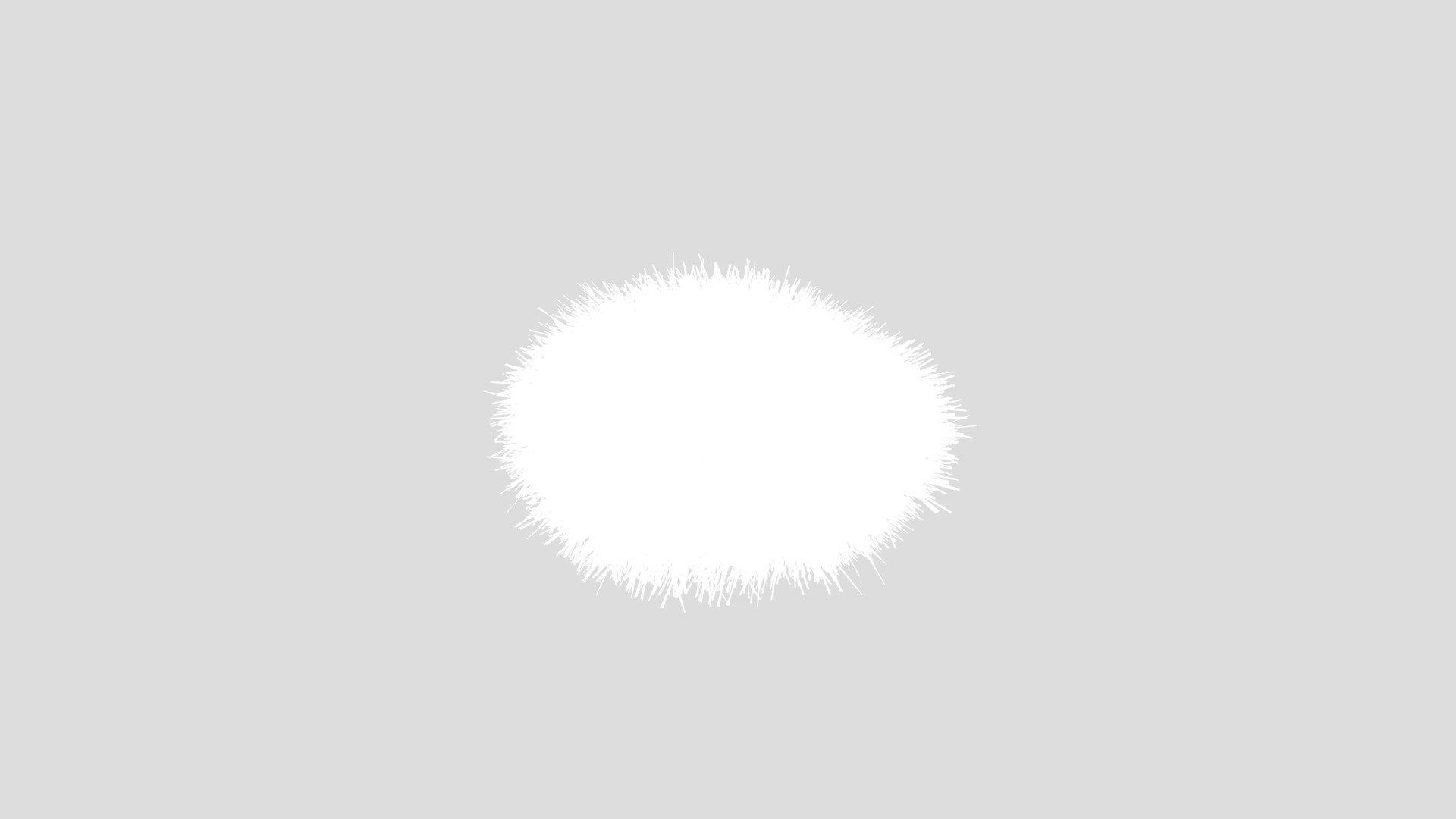 tester - 3D model by leonbutlerbold [c2d84e9] - Sketchfab